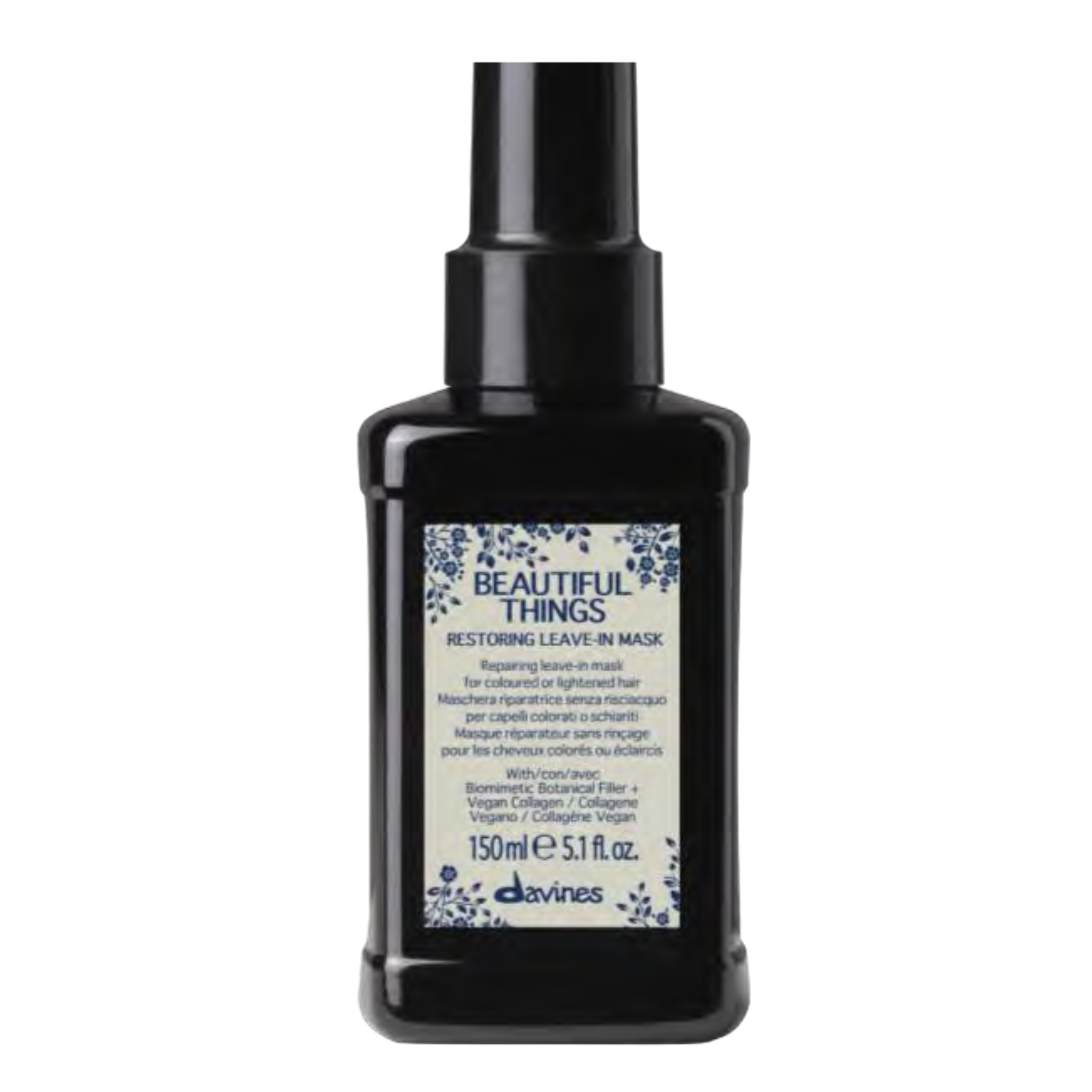 Davines Hair Products | Hair Salon Supplies| Maly's @Manocoblue