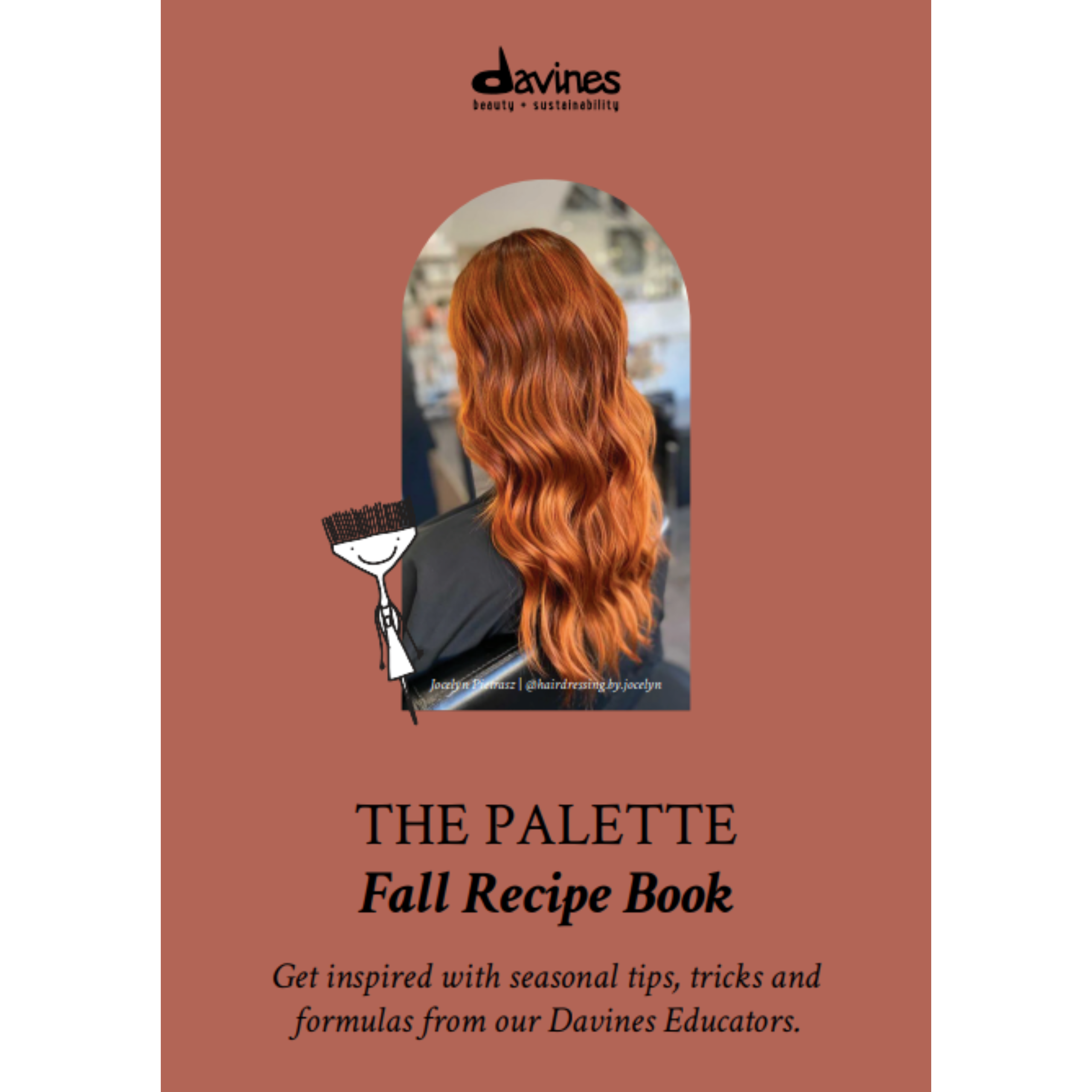 Category: Davines | ManocoBlueDavines Hair Products | Salon Hair Care ...