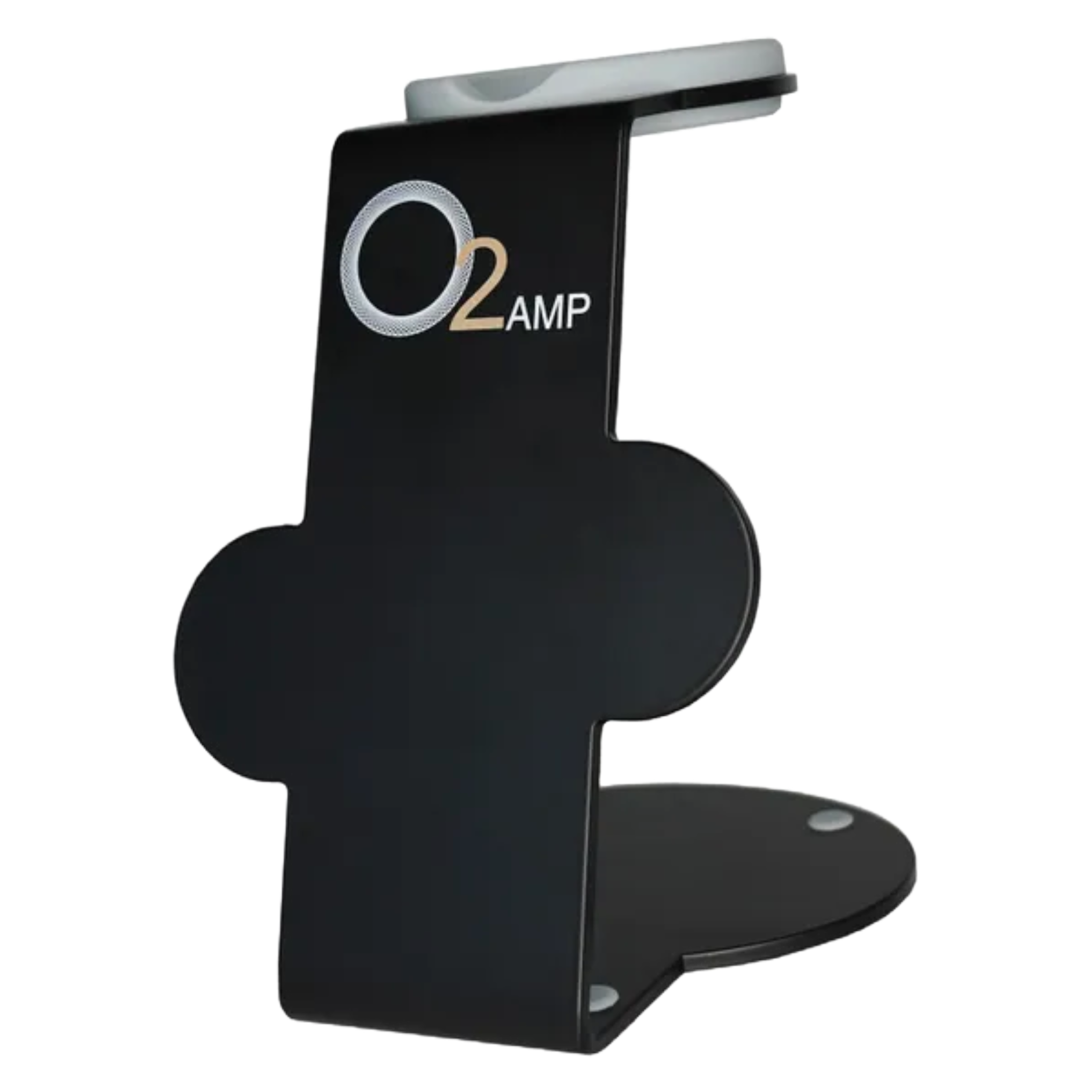 O2 Products | Hair Salon Supplies | Maly's ManocoBlue