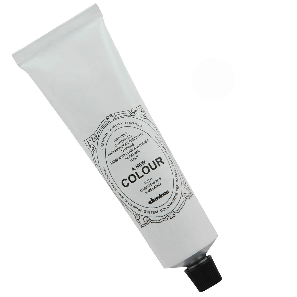 Davines A New Colour | Hair Salon Supplies | Maly's ManocoBlue