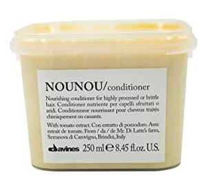 Product: NOUNOU Conditioner | ManocoBlue