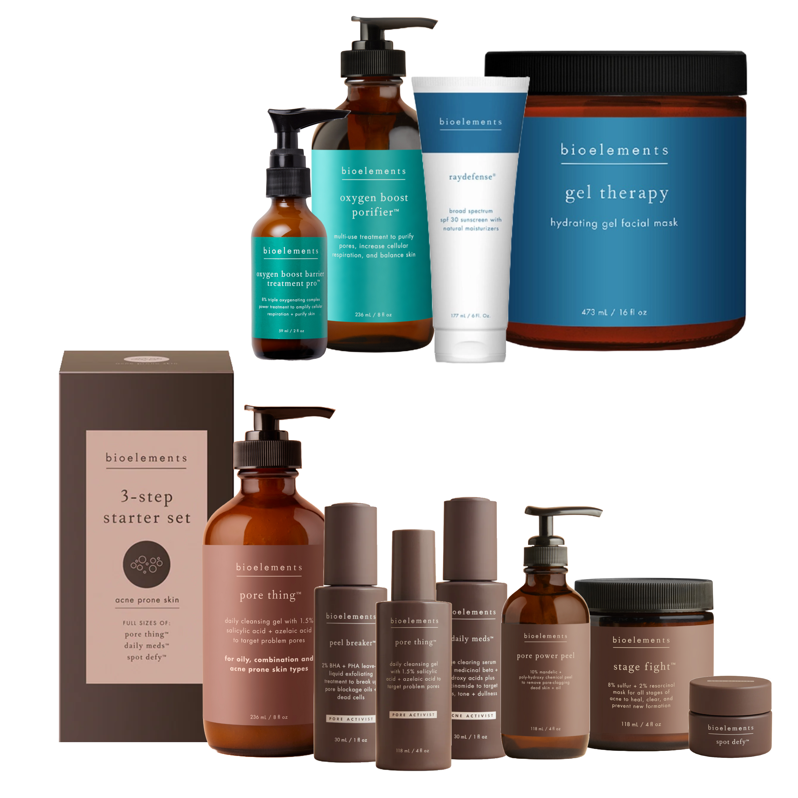 Category: Brand | Salon Hair Care | Maly's @Manocoblue