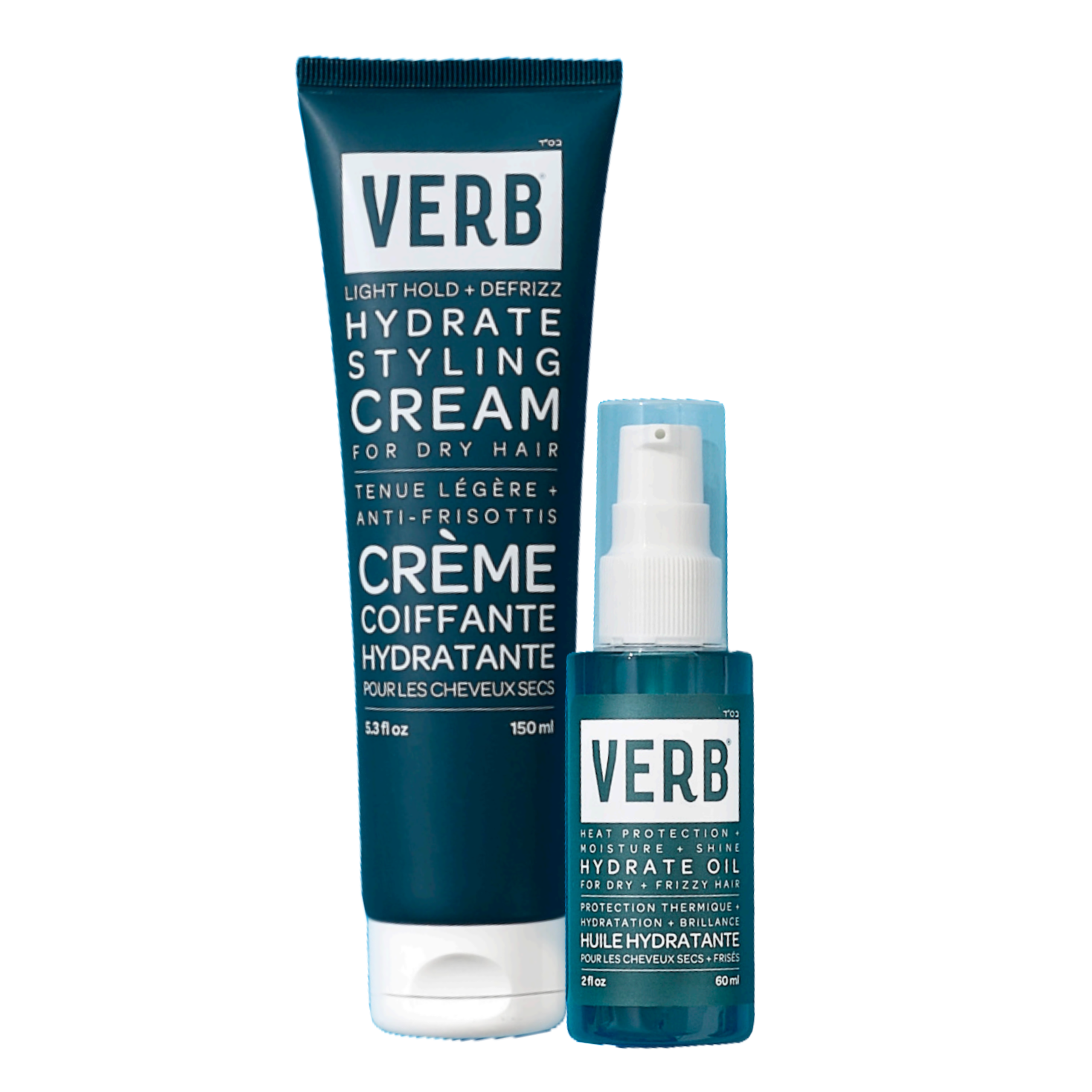 Category: Deals