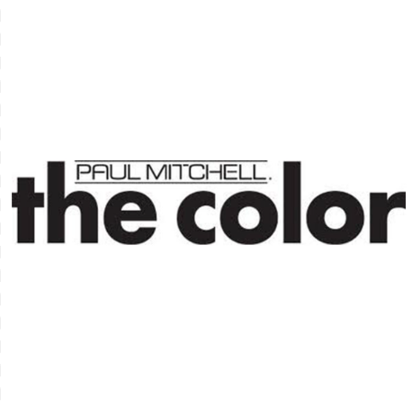 Category: The Color | Paul Mitchell