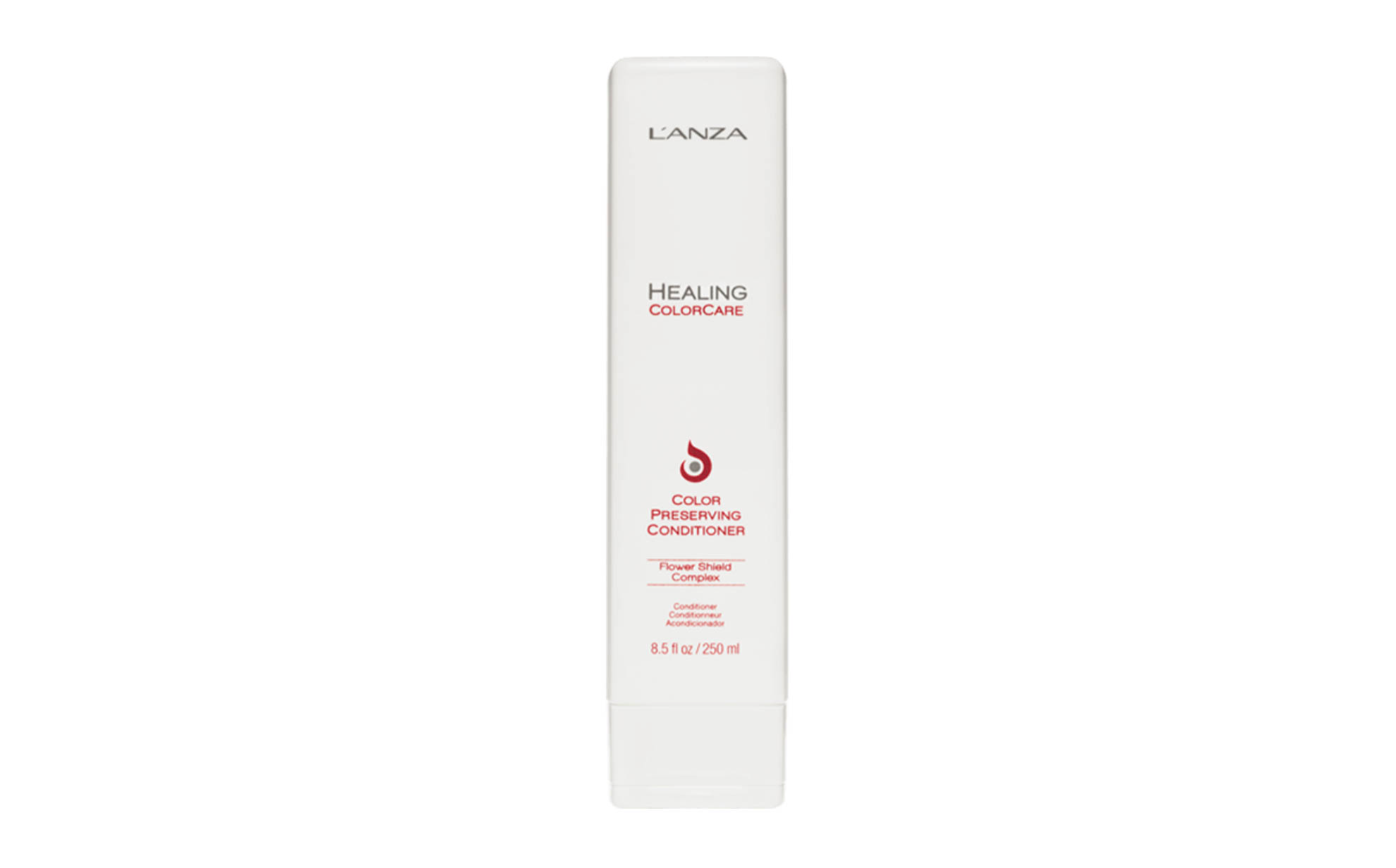 L'ANZA Colorcare Color Preserving Conditioner