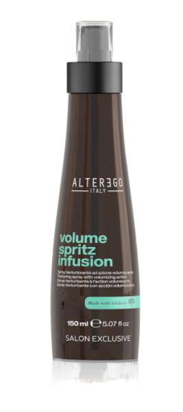 Alter Ego Hair Products MasterCare | Hair Salon Supplies | Maly's ...