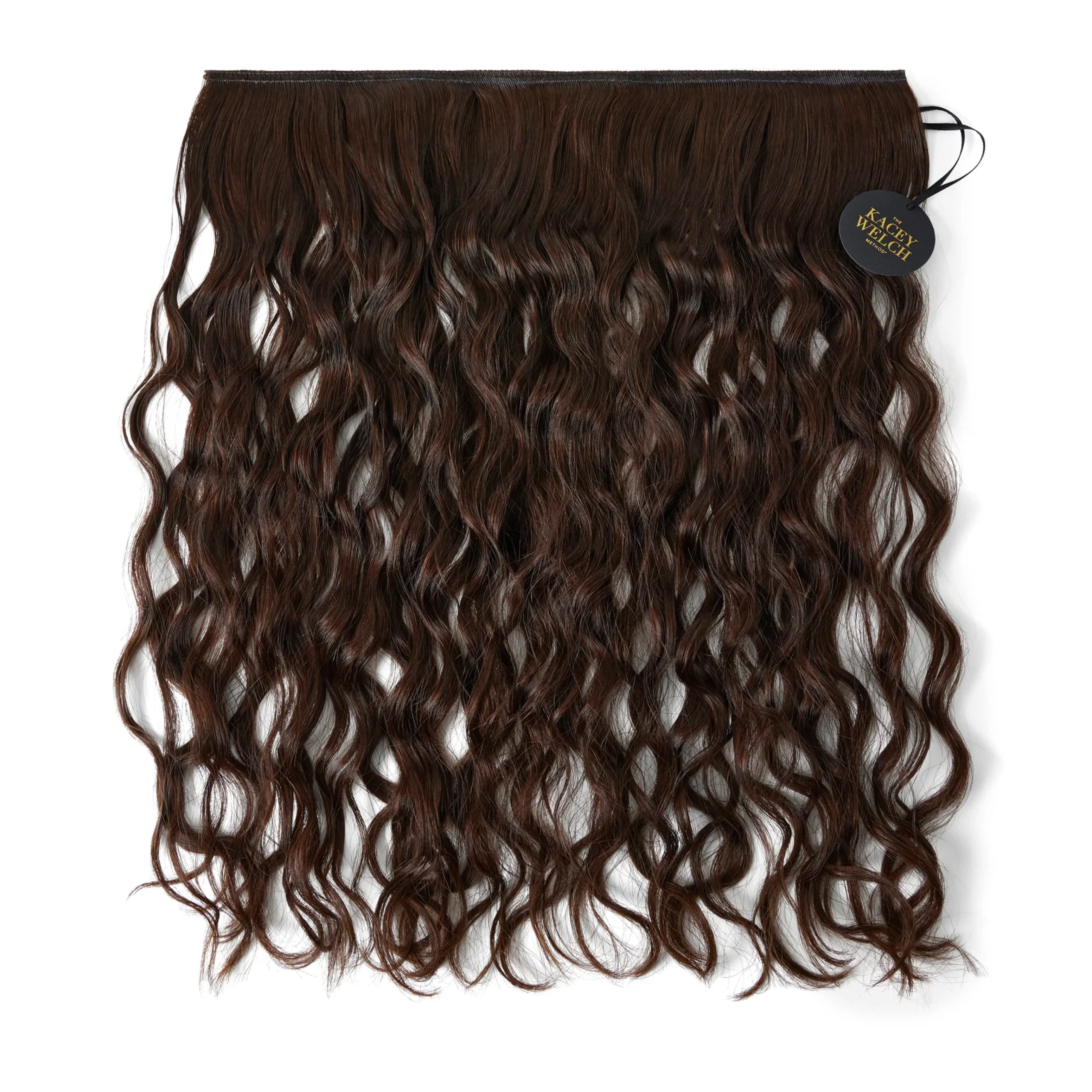 Professional Hair Extensions & Tools | Maly’s Manocoblue