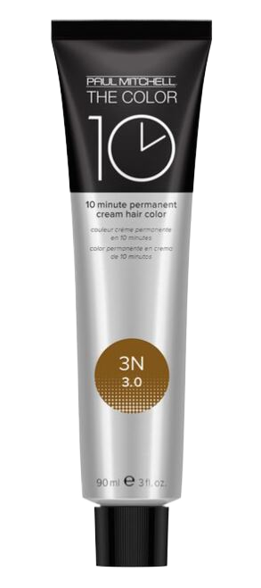 Paul Mitchell Color Products | Hair Salon Supplies | Maly's ManocoBlue