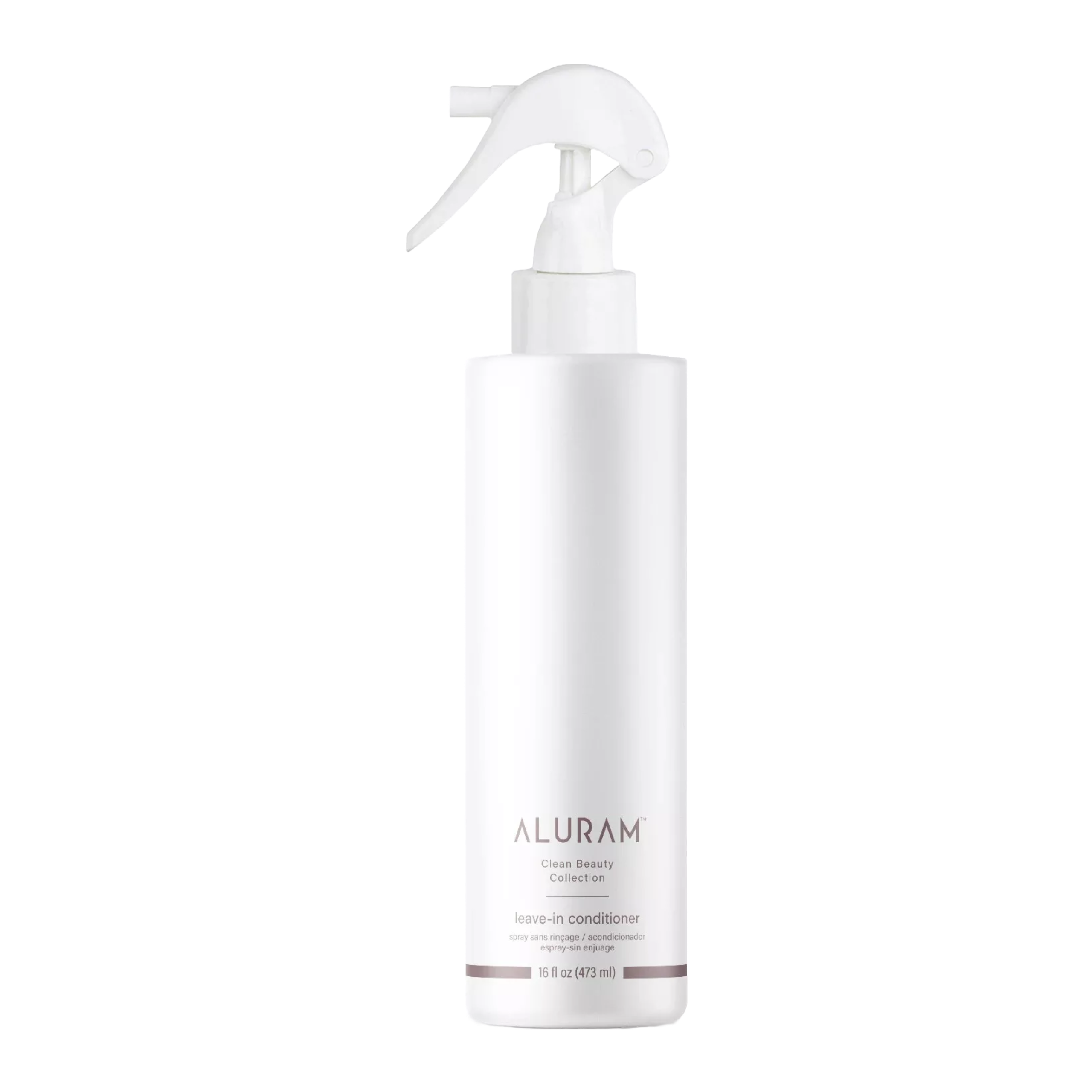 Aluram Hair and Body Care Product | Hair Salon Supplies | Maly's ManocoBlue