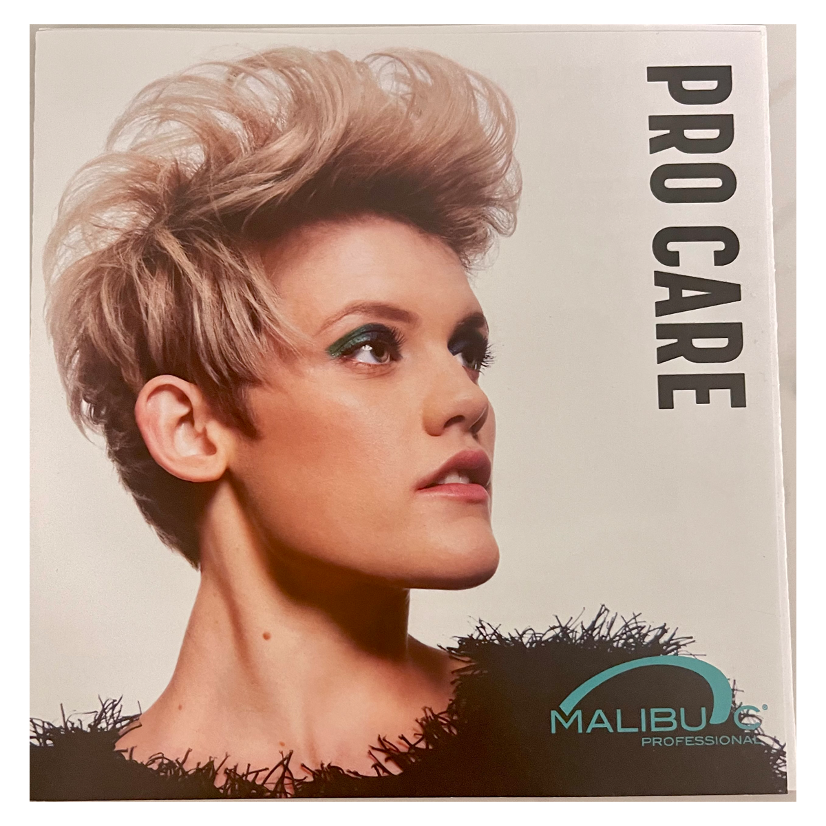 Malibu C Products | Hair Salon Supplies | Maly's ManocoBlue