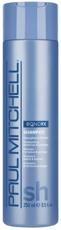 Paul Mitchell Bond RX Hair Products | Hair Salon Supplies | Maly's ...
