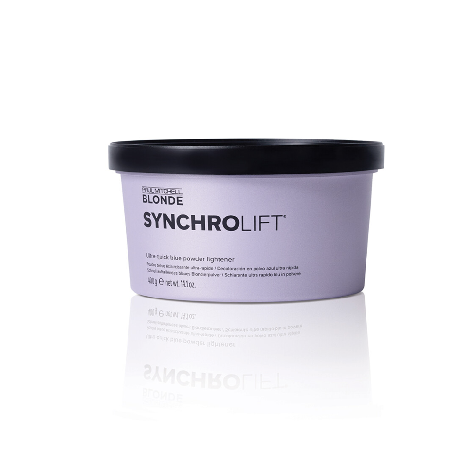 Paul Mitchell Lightener Products | Hair Salon Supplies | Maly's ManocoBlue