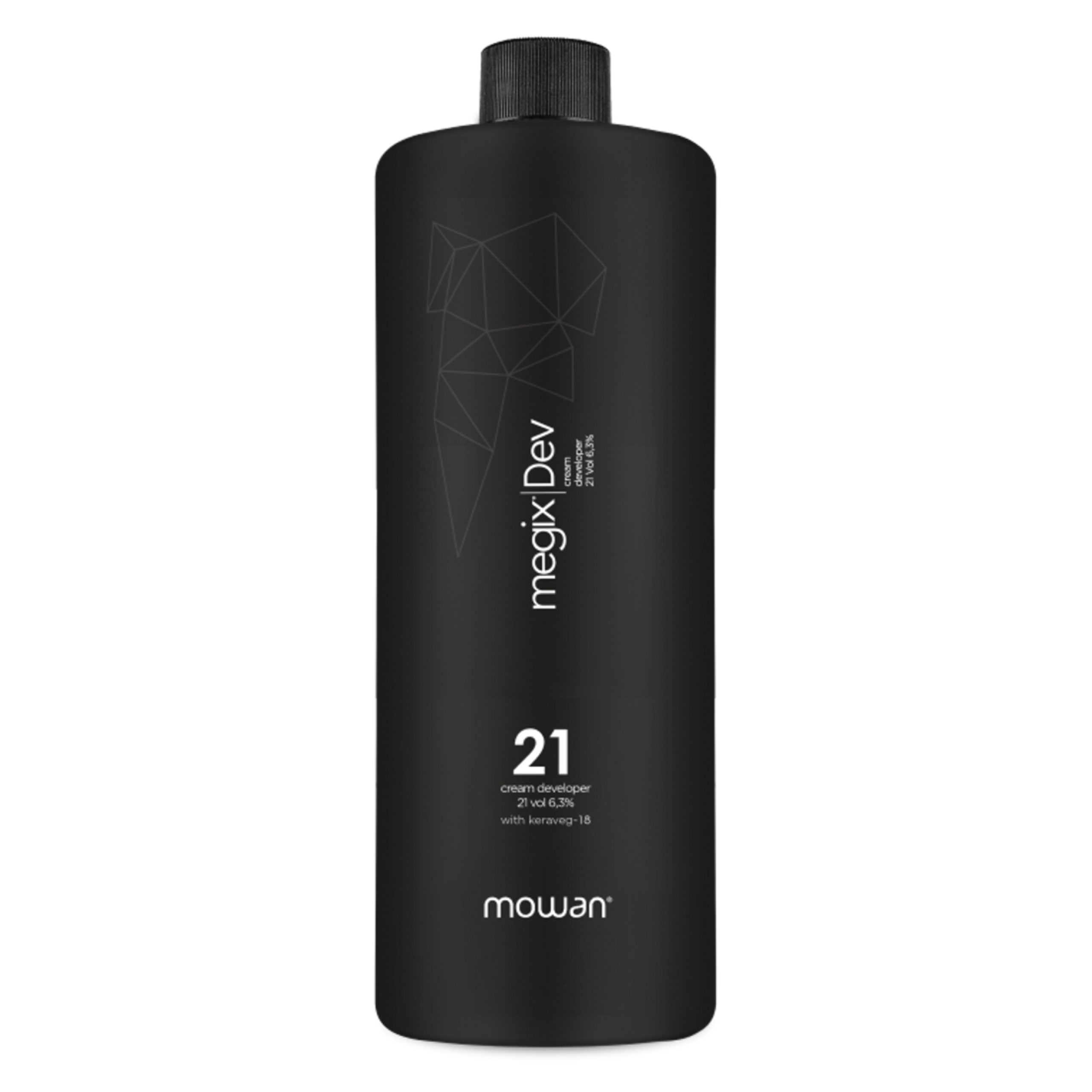 Megix10 Products | Hair Salon Supplies | Maly's ManocoBlue