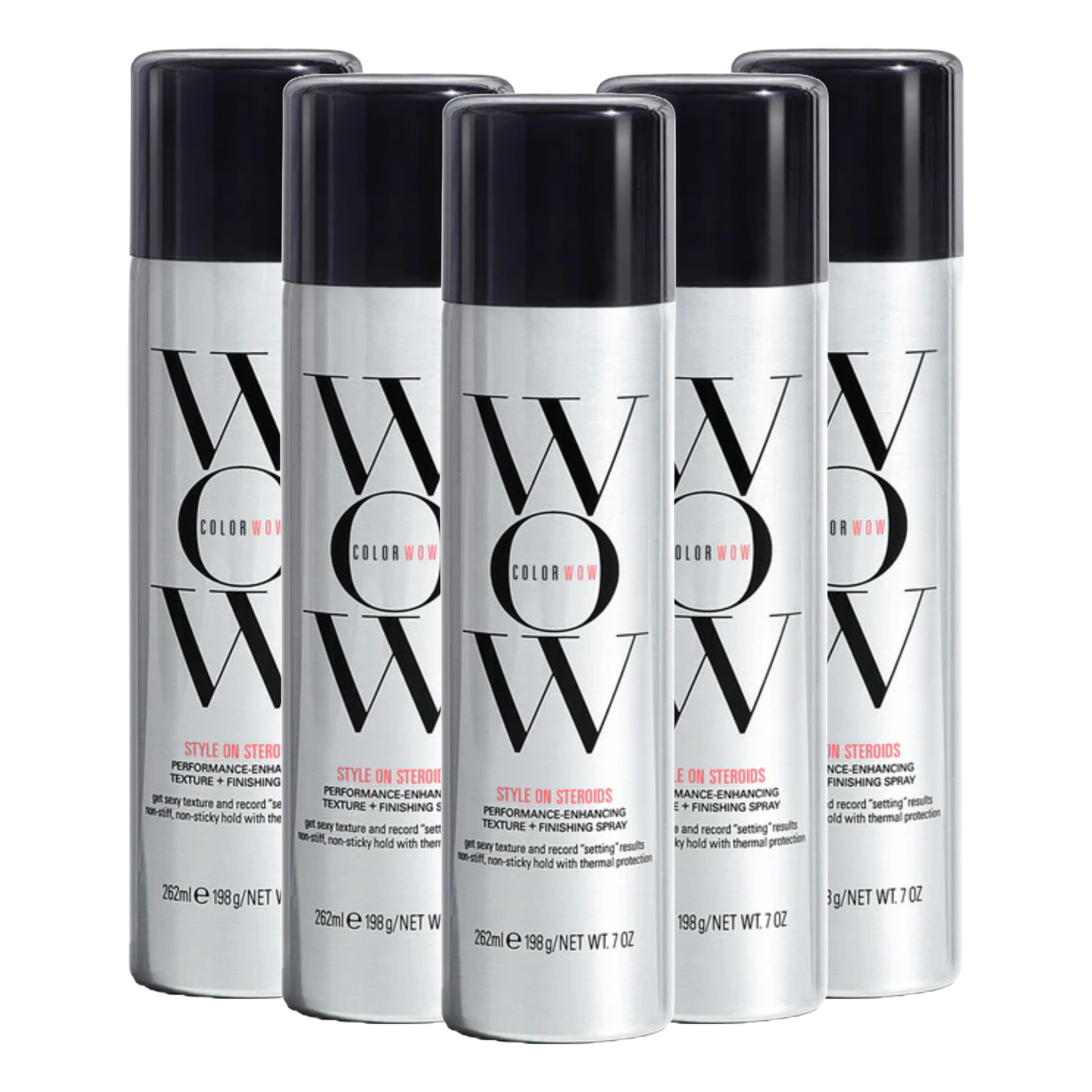 Color Wow Hair Products | Salon Hair Care | Maly's @Manocoblue
