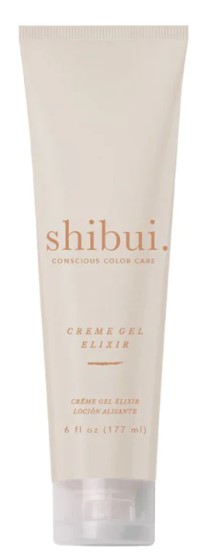 Category: Shibui