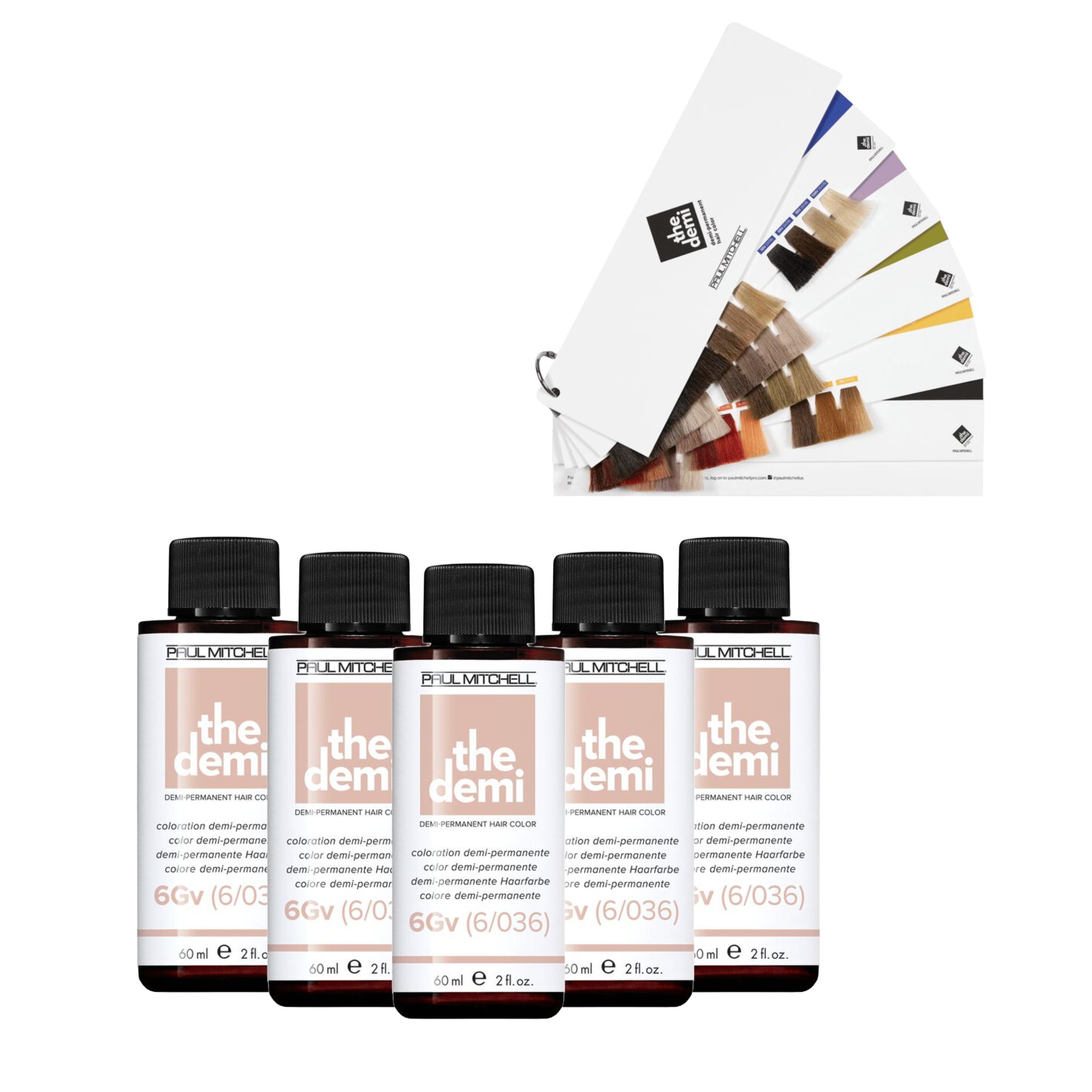 Paul Mitchell Hair Products | Salon Hair Care | Maly's @Manocoblue