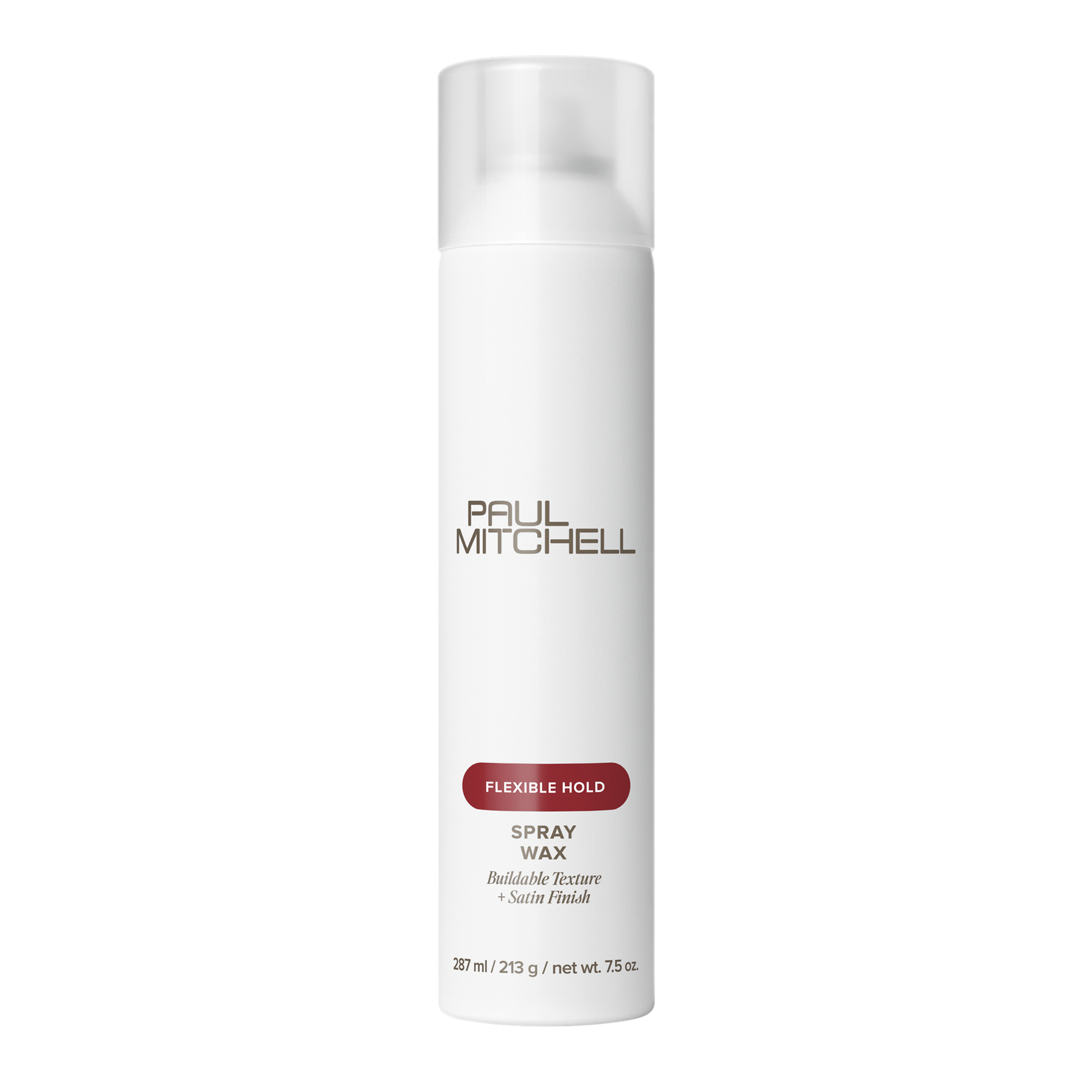 PAUL MITCHELL Spray Wax | ManocoBlue
