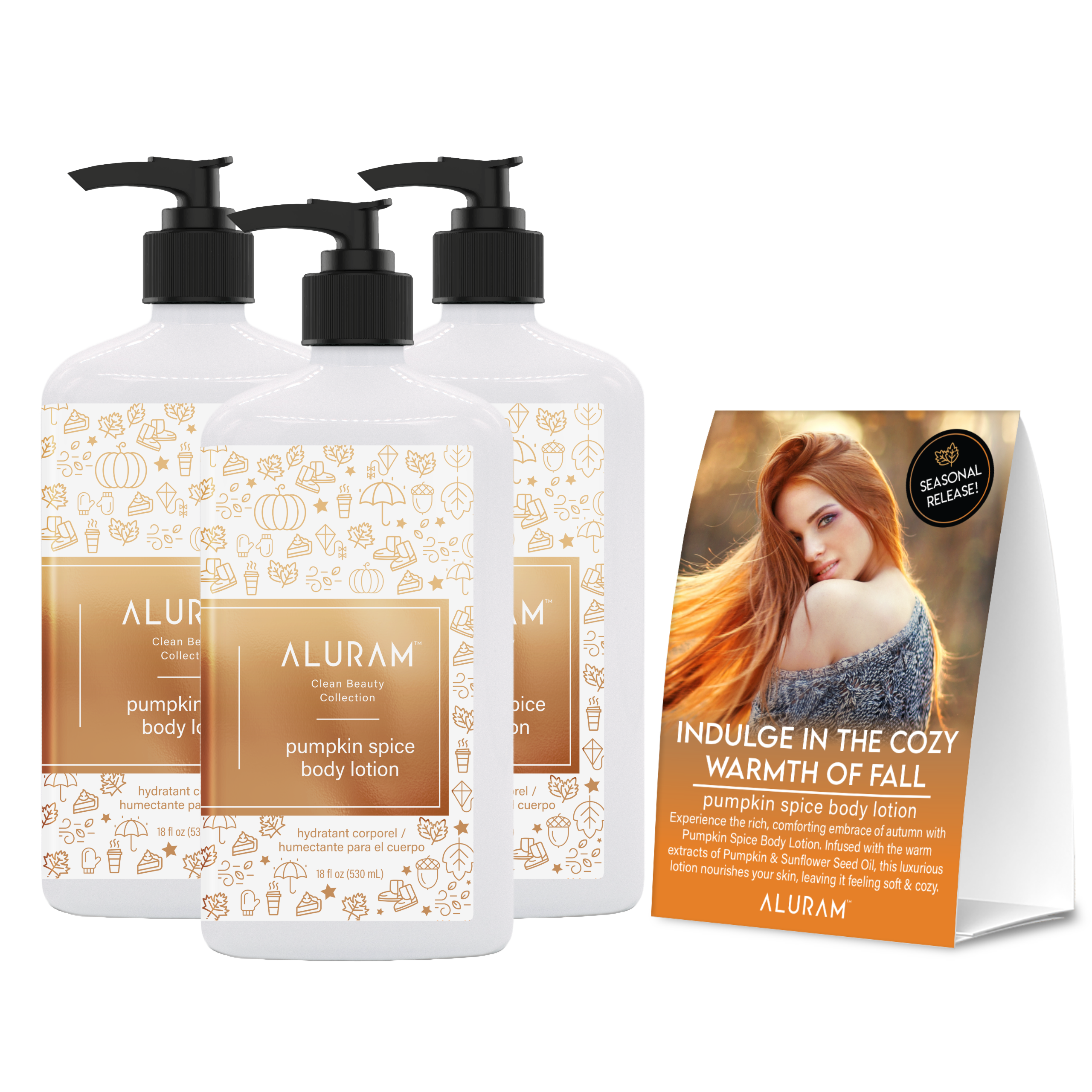 Category: Alluram | ManocoBlue