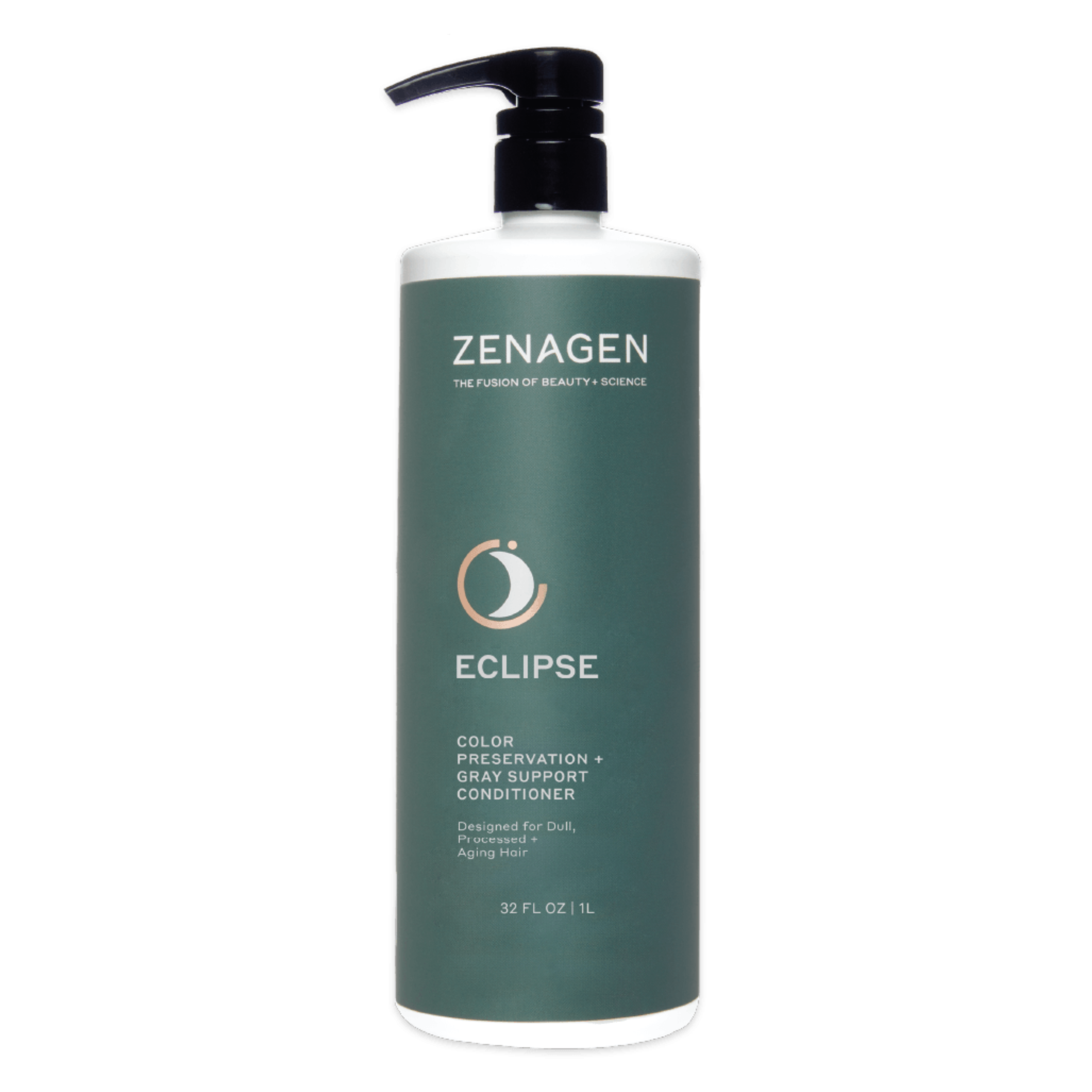 Zenagen Products | Hair Salon Supplies | Maly's ManocoBlue