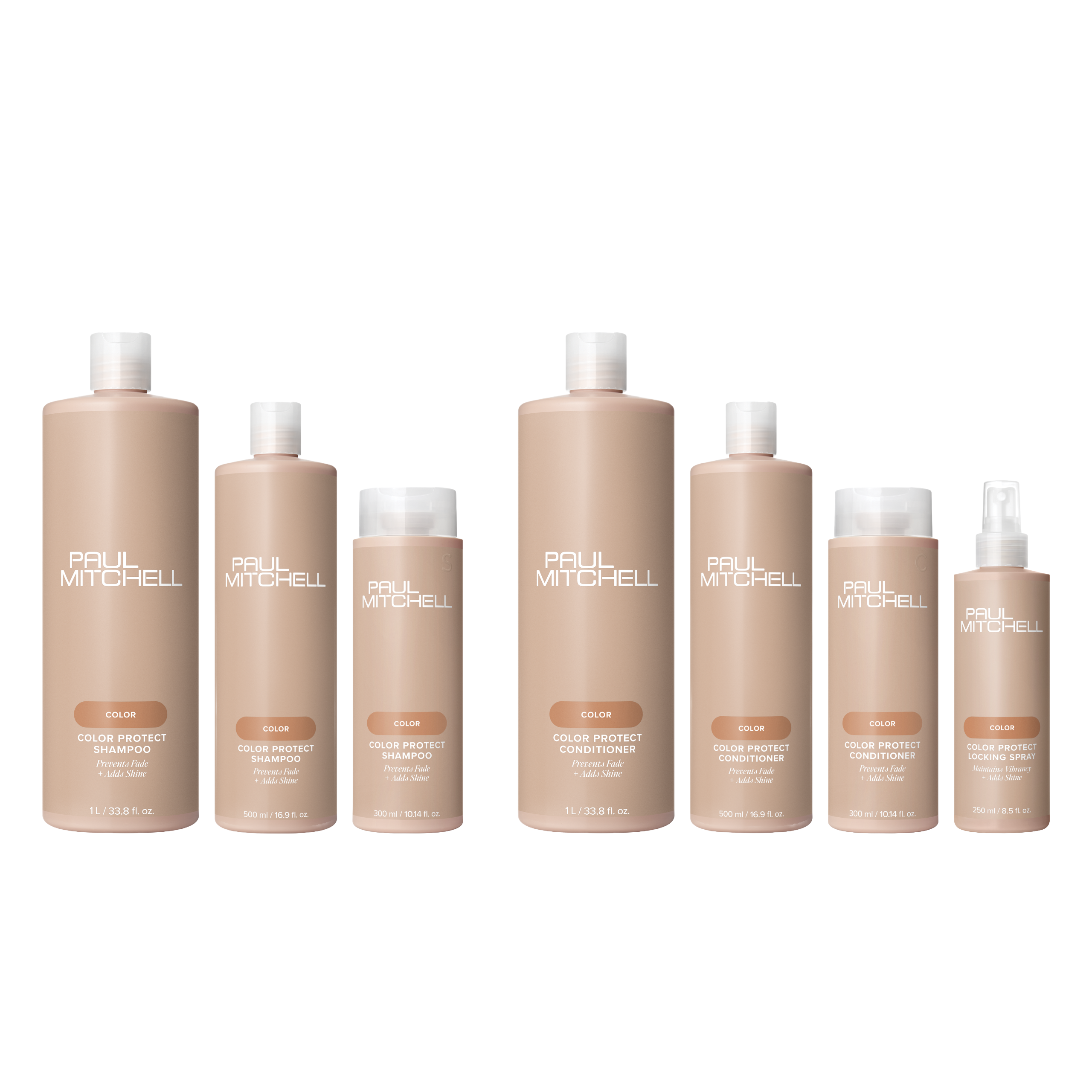 Paul Mitchell Hair Products| Maly’s Manocoblue