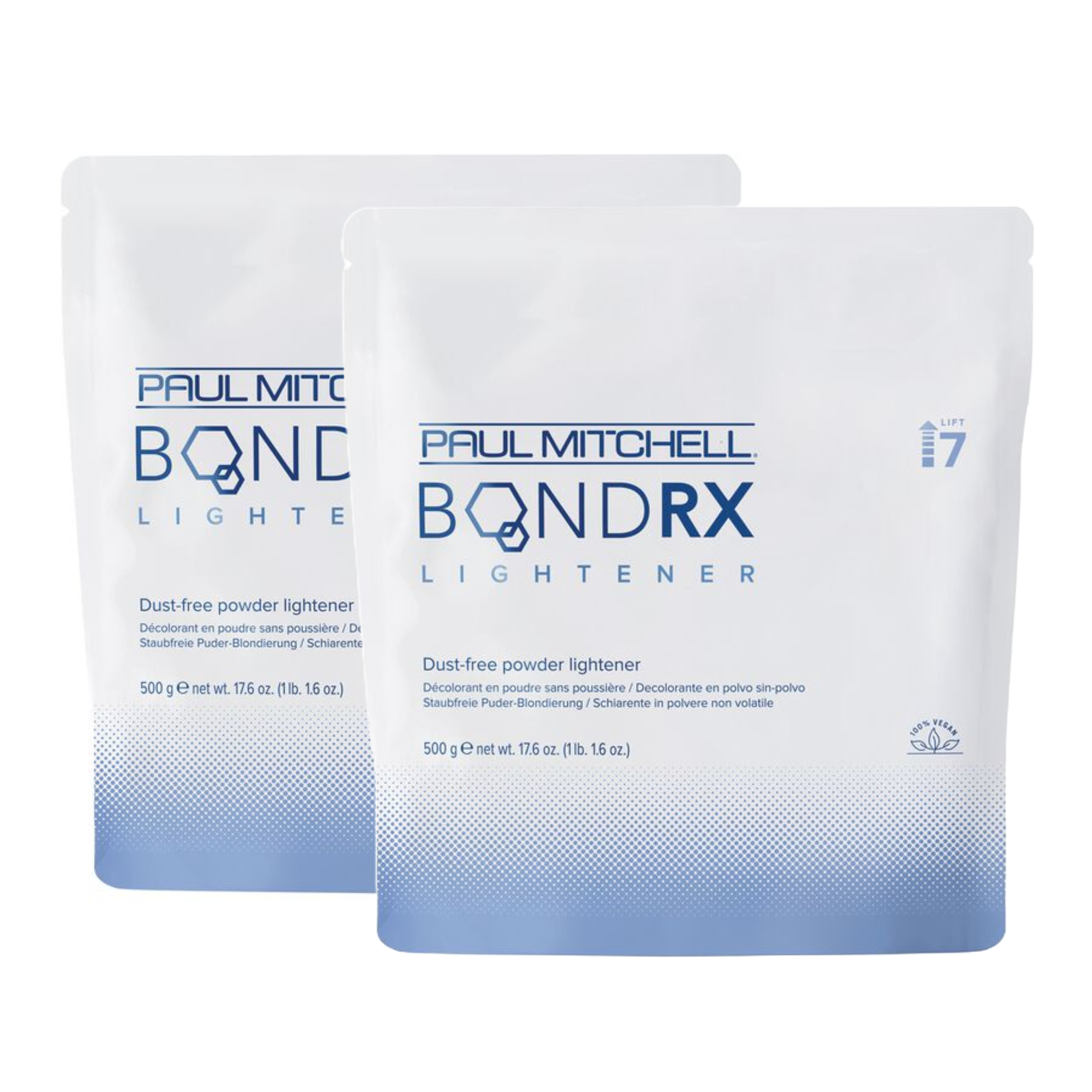 Paul Mitchell Hair Products | Salon Hair Care | Maly's @Manocoblue