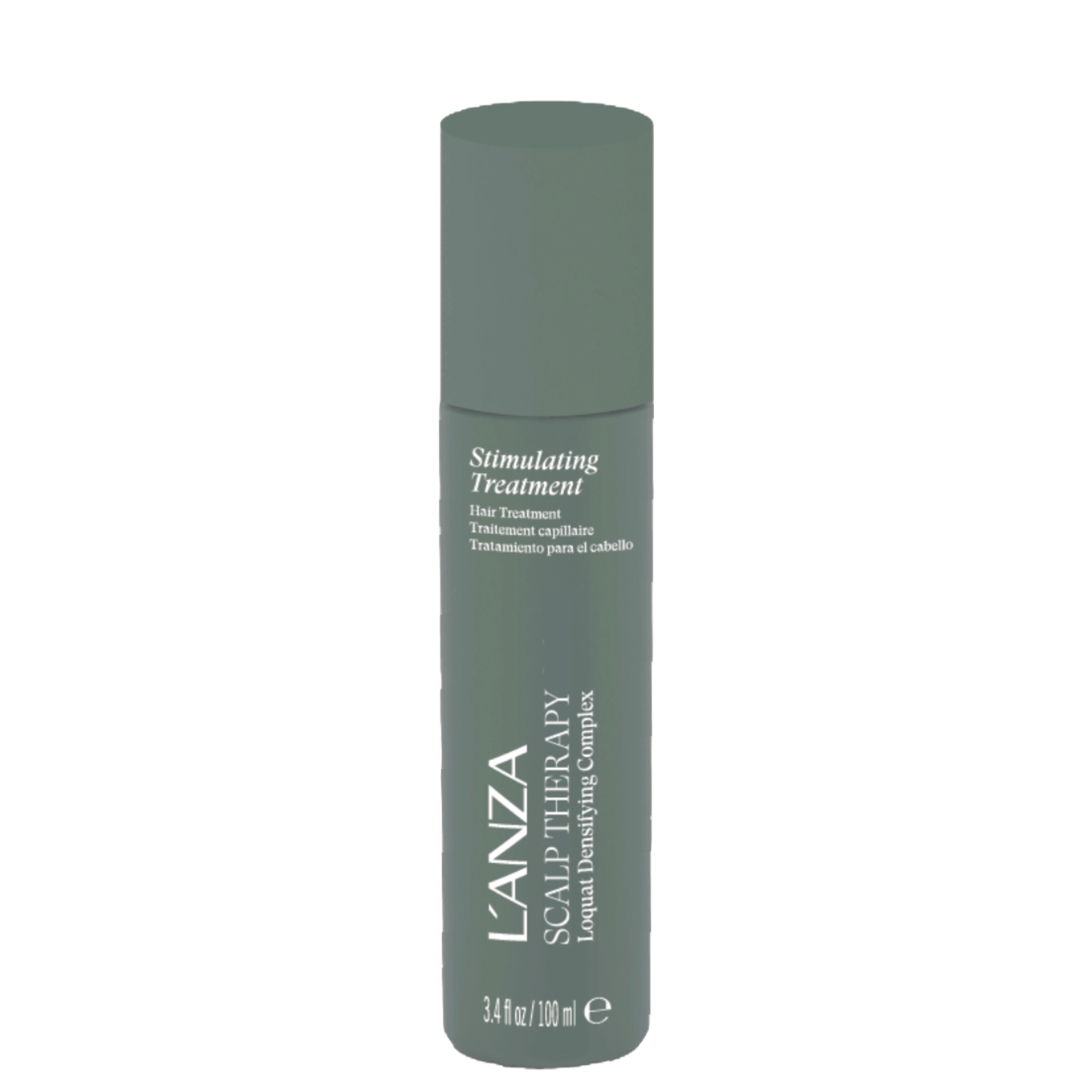 L'anza Hair Products | Salon Supplies | Maly's ManocoBlue