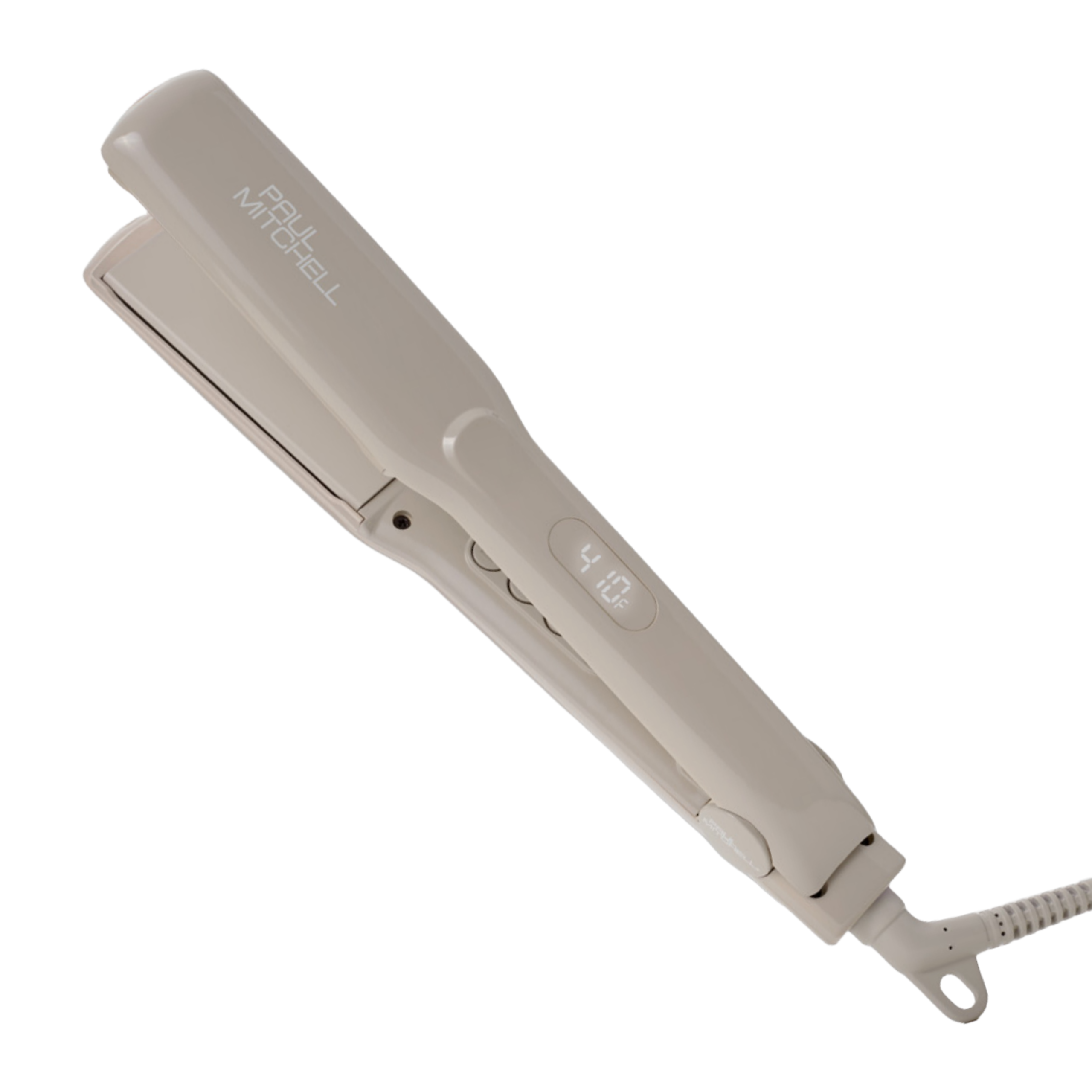 paul mitchell flat iron