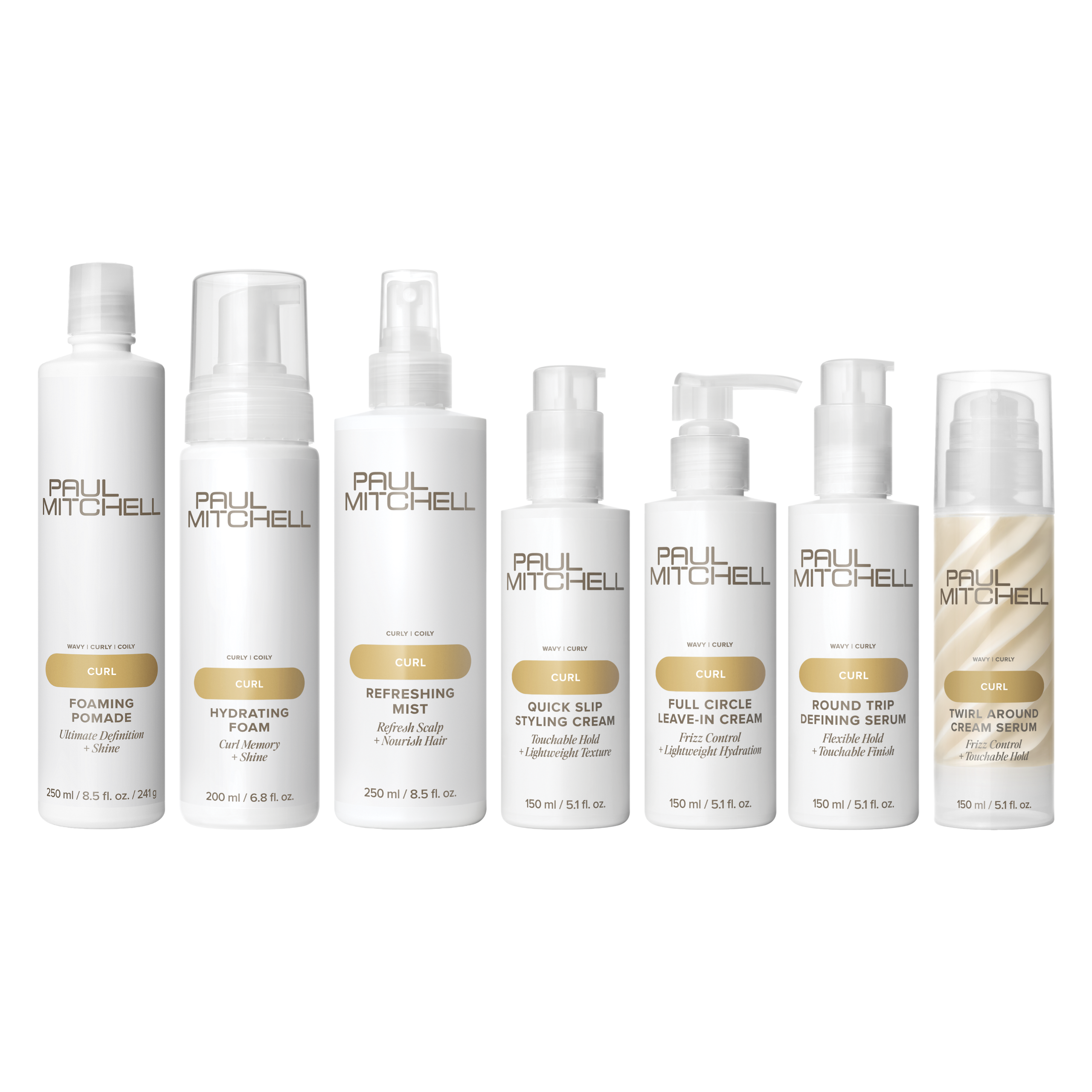 Paul Mitchell Hair Products| Maly’s Manocoblue