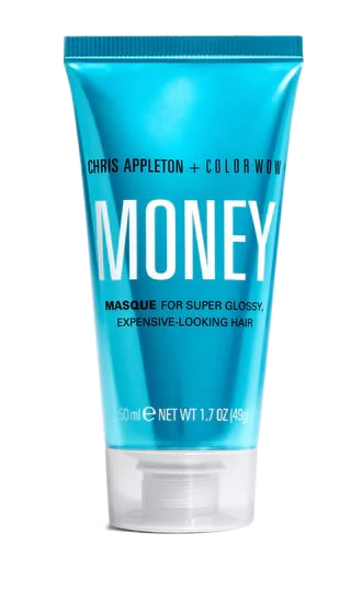 Color Wow Hair Products | Salon Hair Care | Maly's @Manocoblue