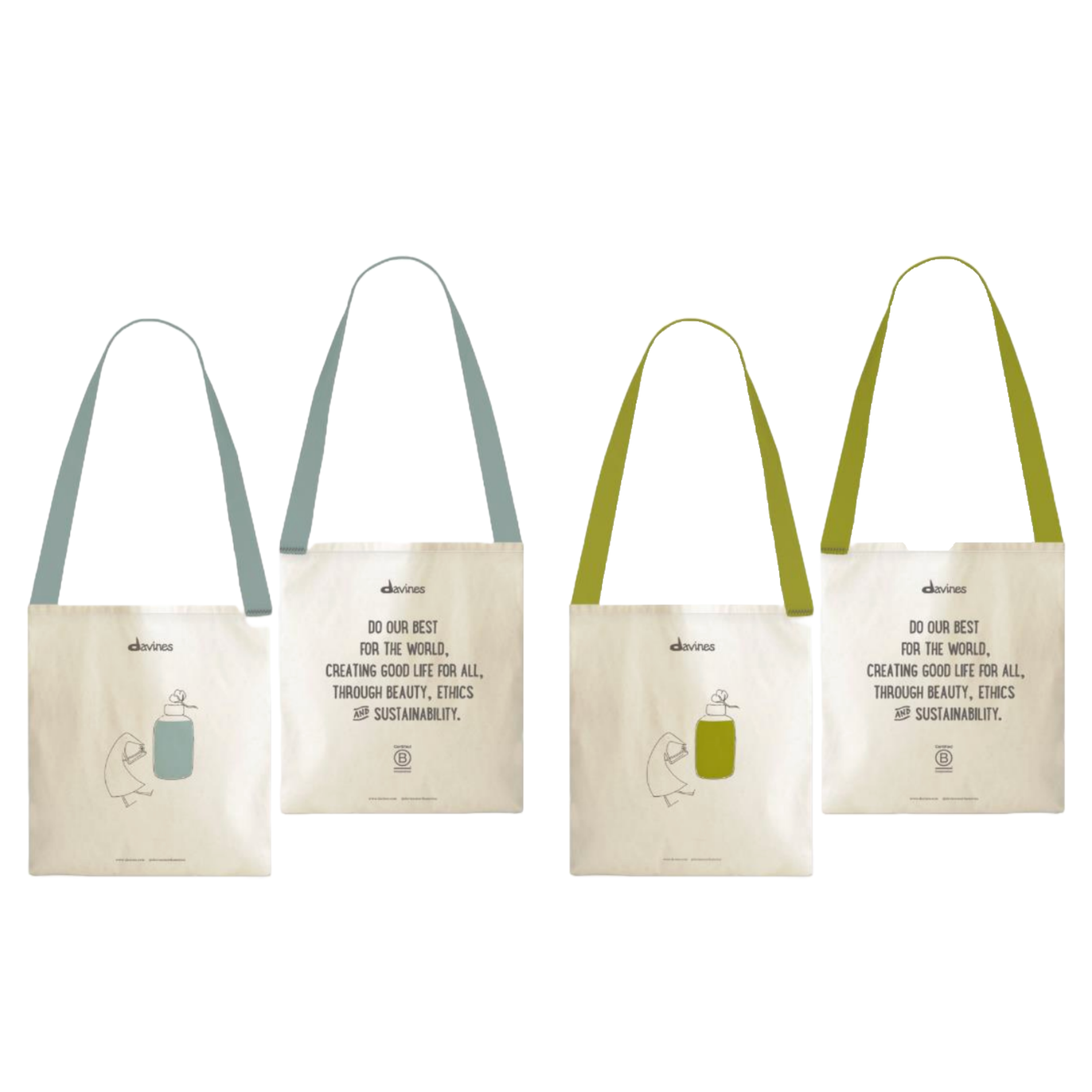 Davines Hair Products | Hair Salon Supplies| Maly's @Manocoblue