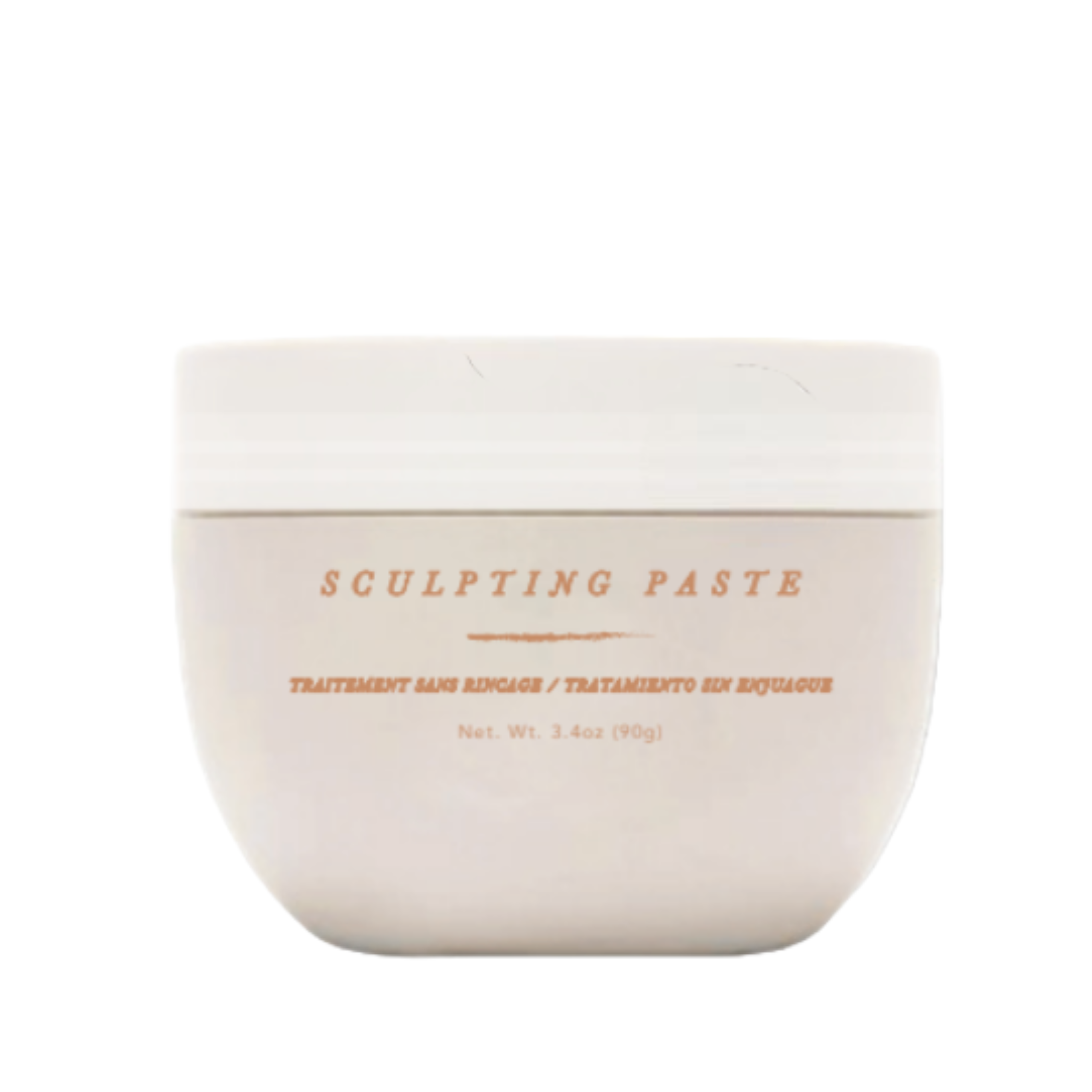 Shibui Hair Products | Salon Hair Care | Maly's @Manocoblue