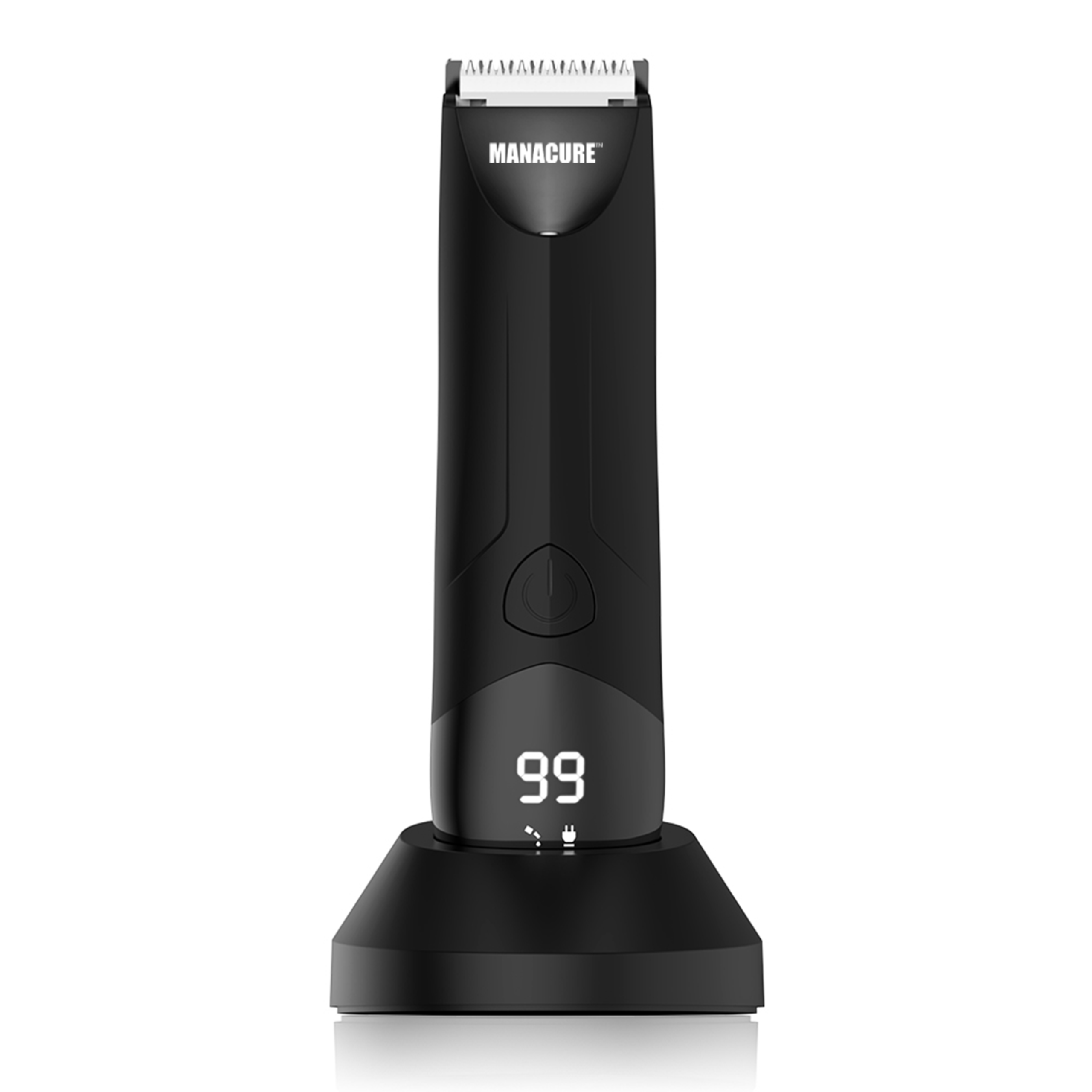 O2 Products | Hair Salon Supplies | Maly's ManocoBlue