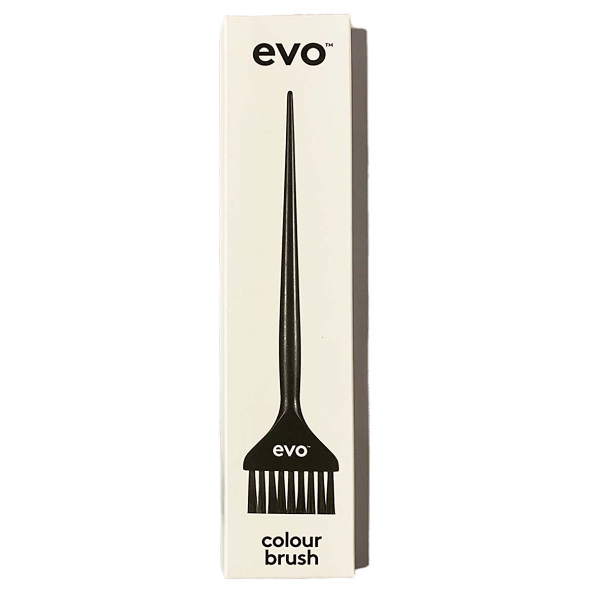 Evo Hue-Verse | Hair Products Supplies | Maly's ManocoBlue