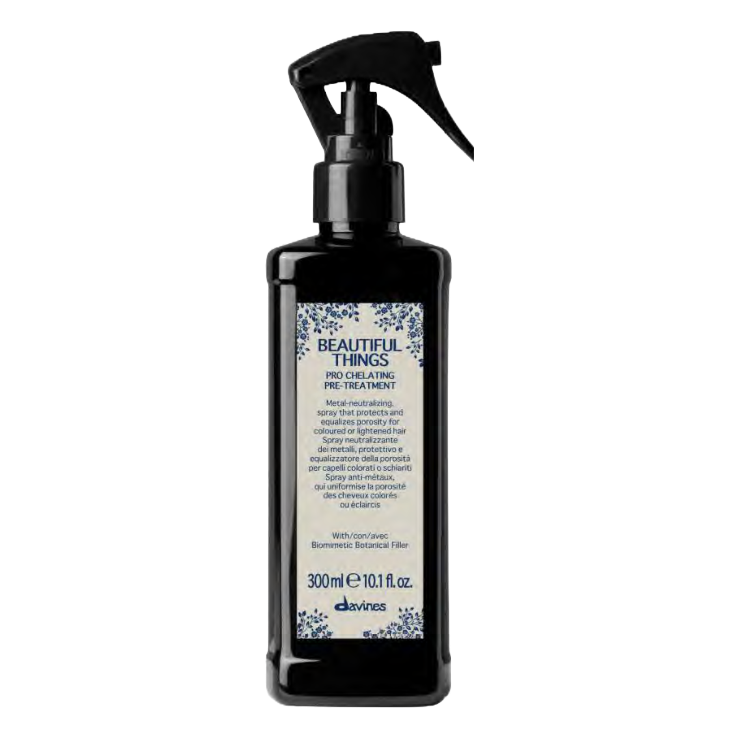 Davines Hair Products | Hair Salon Supplies| Maly's @Manocoblue