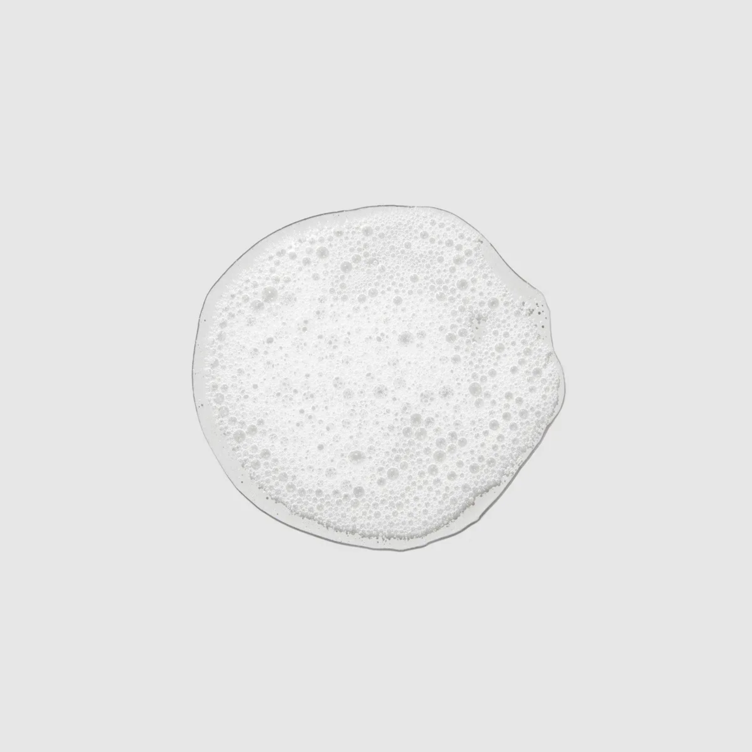 PAUL MITCHELL Shampoo Two | ManocoBlue