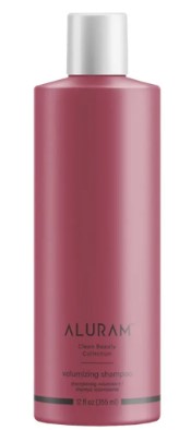 ALURAM Volumizing Shampoo | ManocoBlue