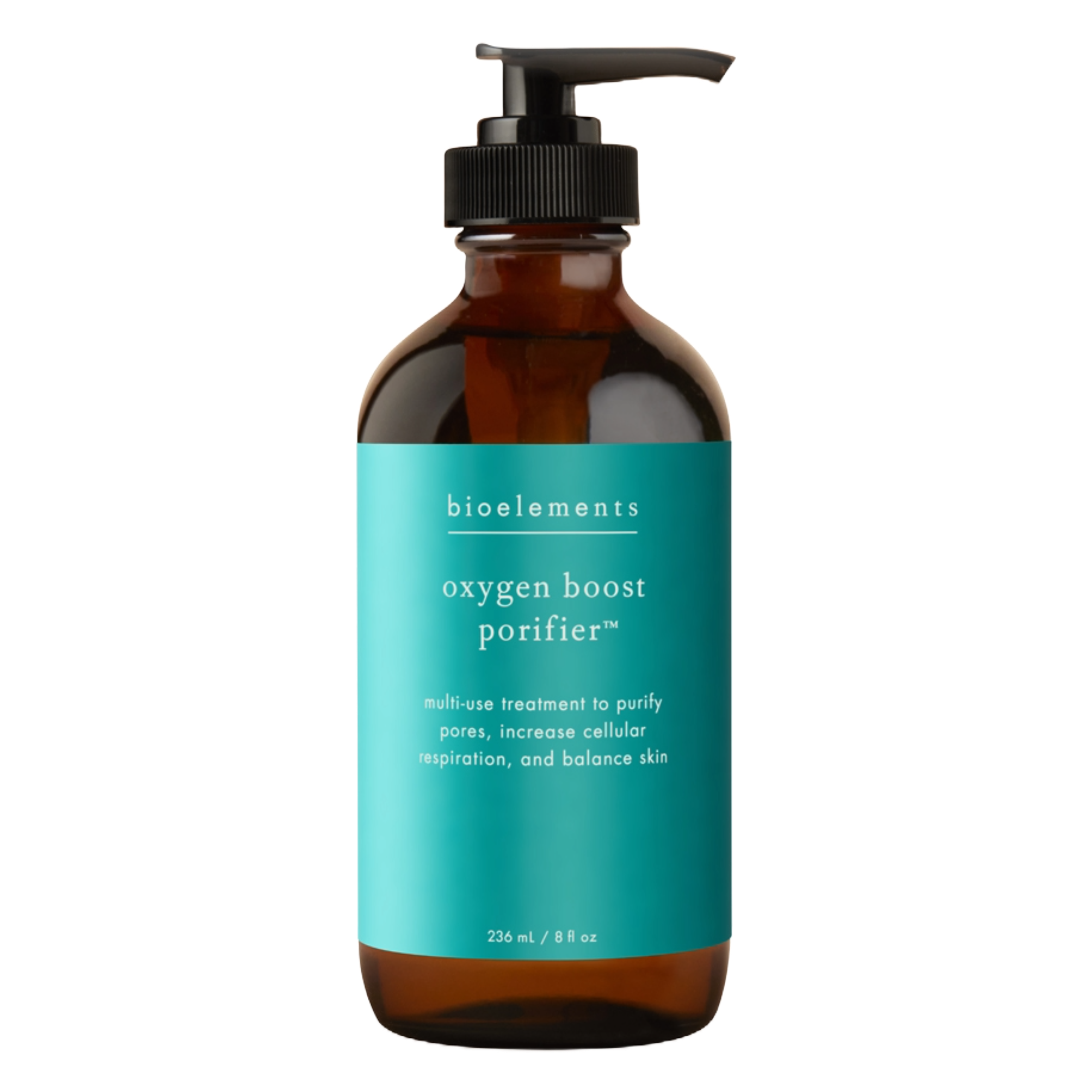 Bioelements | Hair Salon Supplies | Maly's ManocoBlue