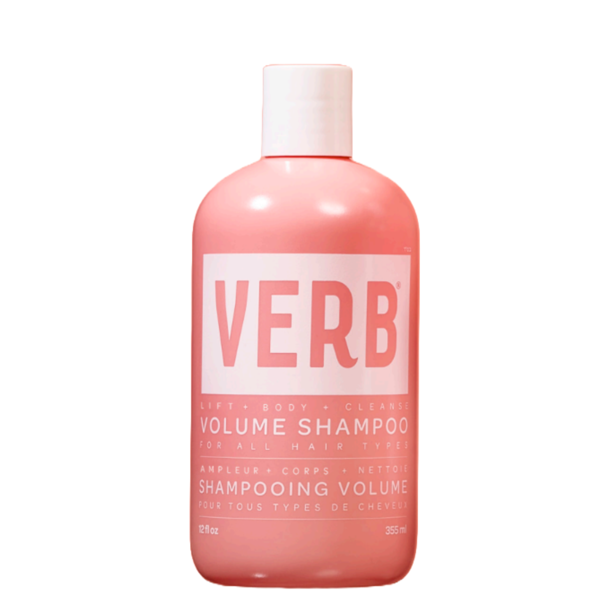 Professional Shampoo & Conditioner Products | Hair Salon Supplies ...