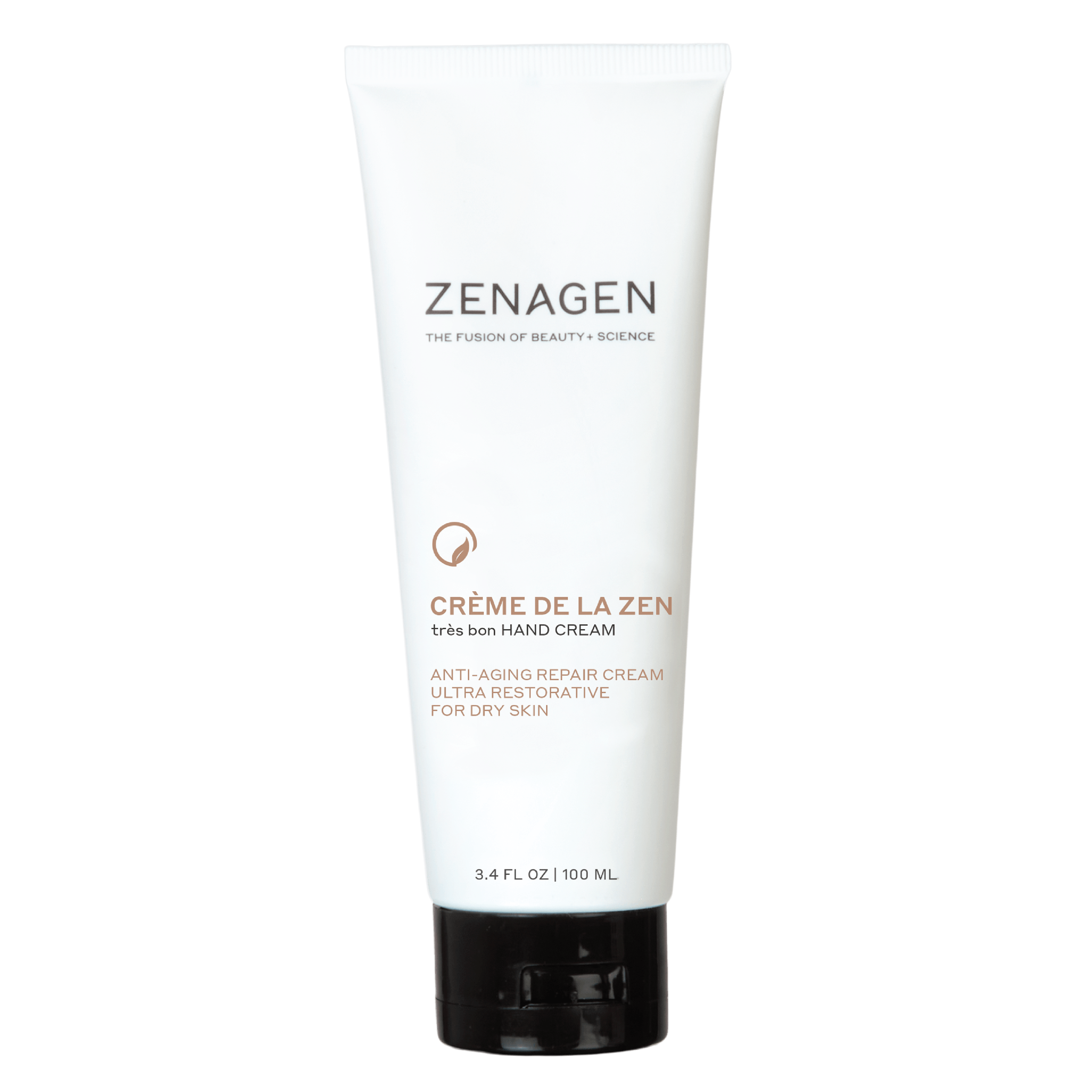 Zenagen Products | Hair Salon Supplies | Maly's ManocoBlue