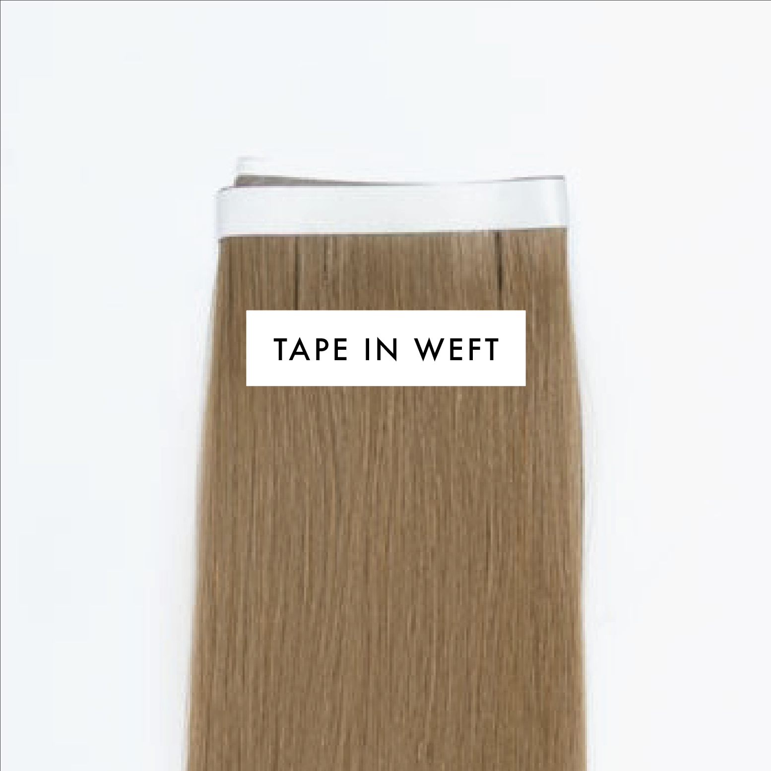 Aqua Hair Extensions | Hair Salon Supplies | Maly's ManocoBlue