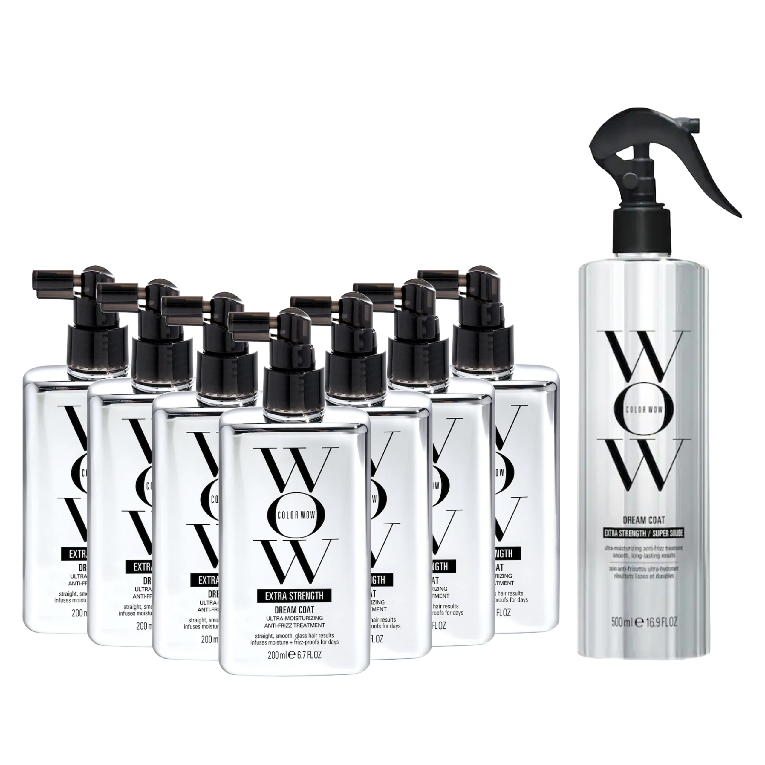 Promotions | Salon Hair Care | Maly's @ManocoBlue