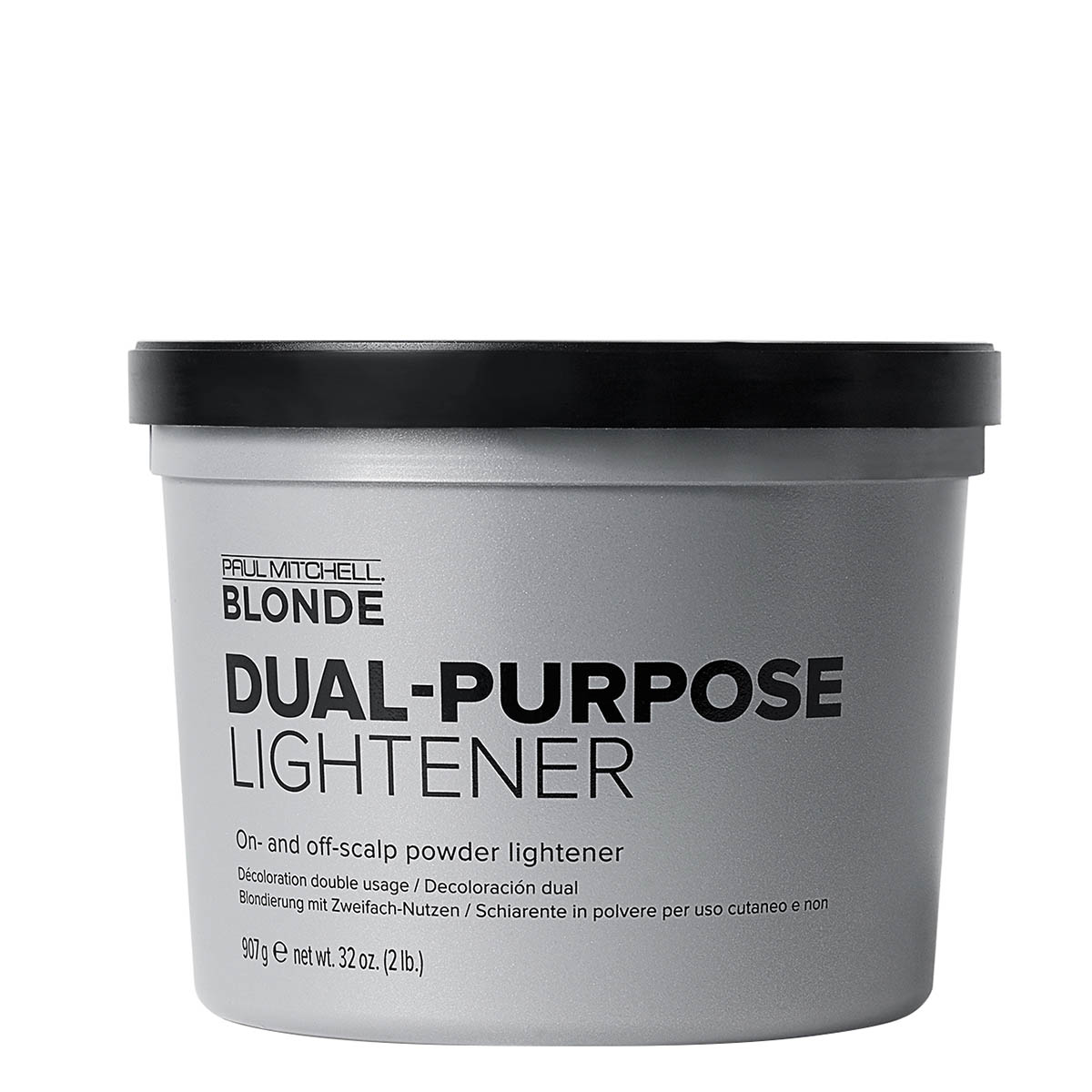 Paul Mitchell Lightener Products | Hair Salon Supplies | Maly's ManocoBlue
