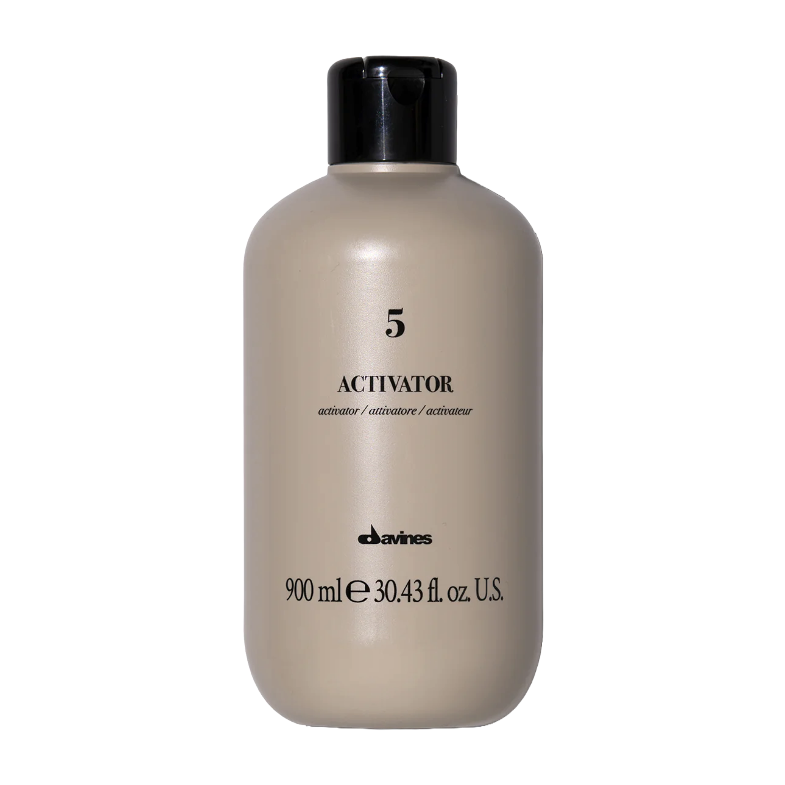 Davines Activator Mask With Vibrachrom 33.8oz | ManocoBlue