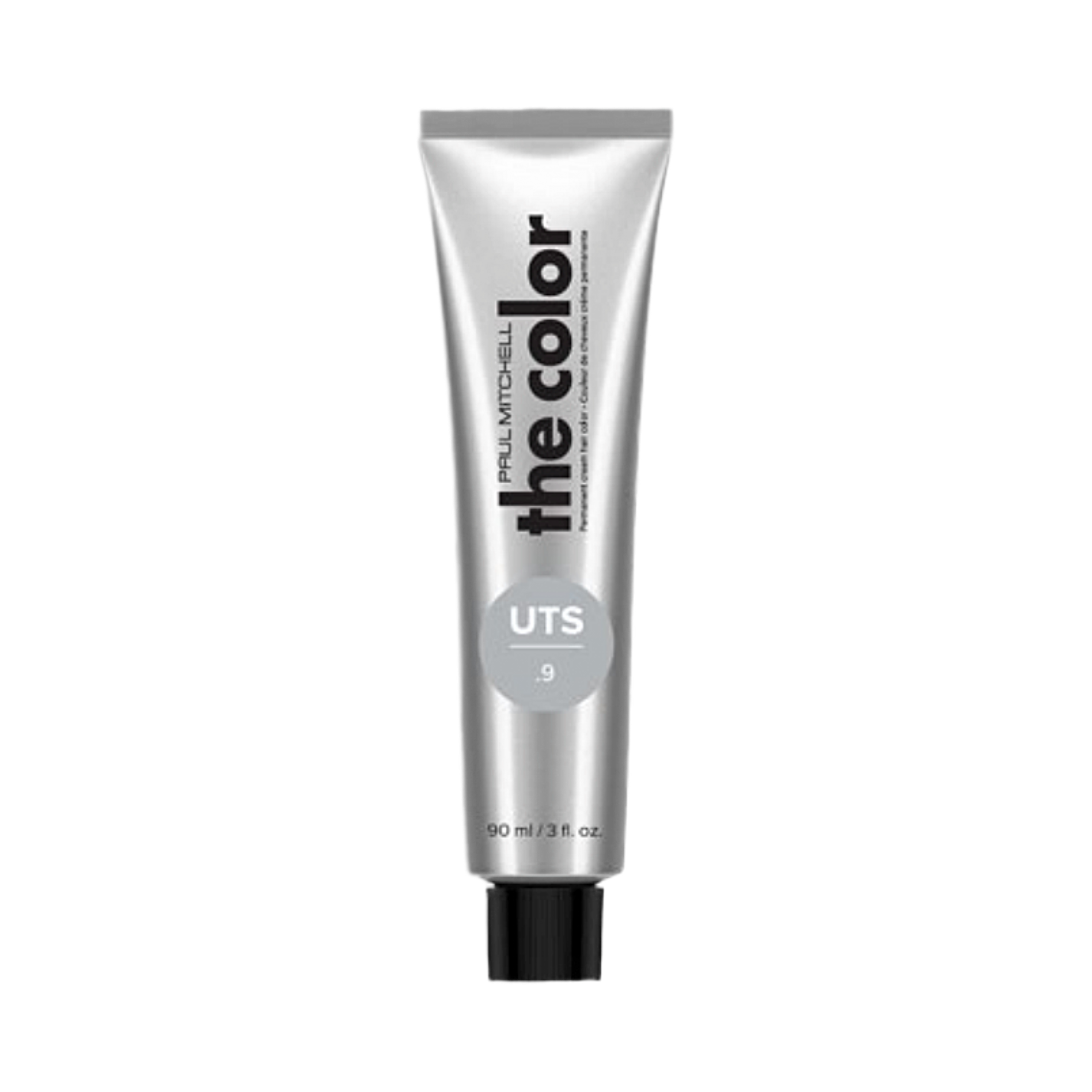 Paul Mitchell Hair Products| Maly’s Manocoblue