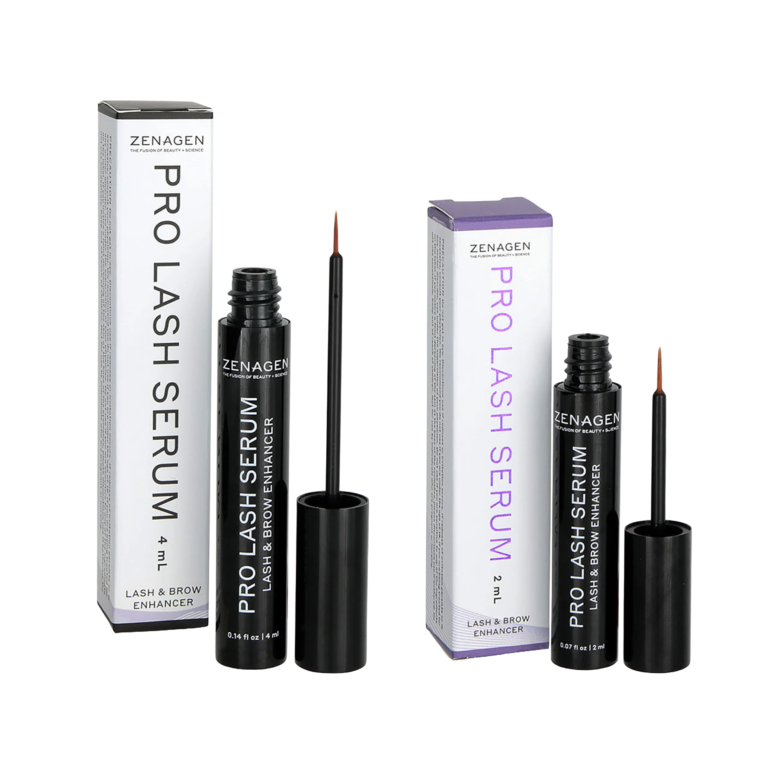 Zenagen Products | Hair Salon Supplies | Maly's ManocoBlue