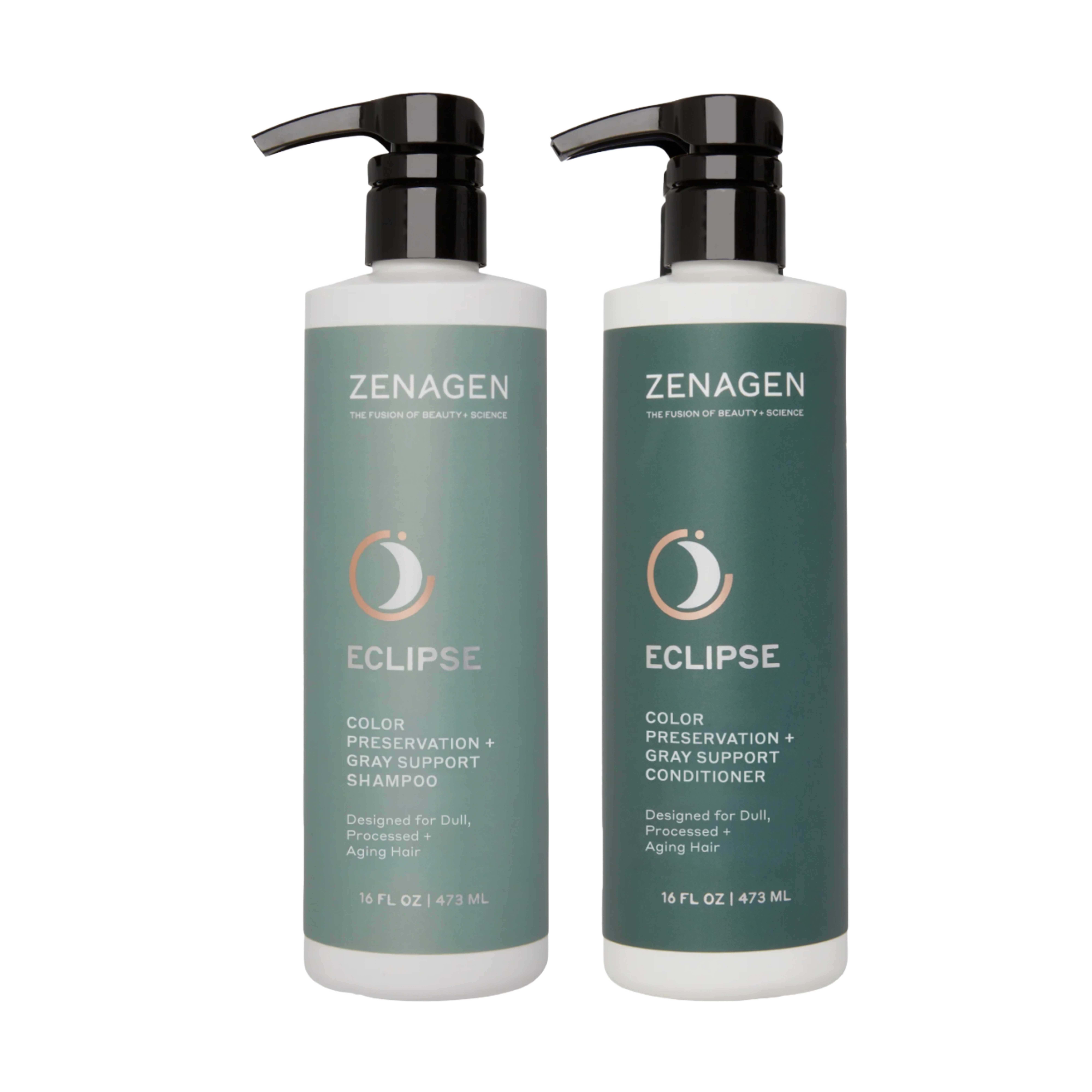 Brand | Salon Hair Care | Maly's @Manocoblue