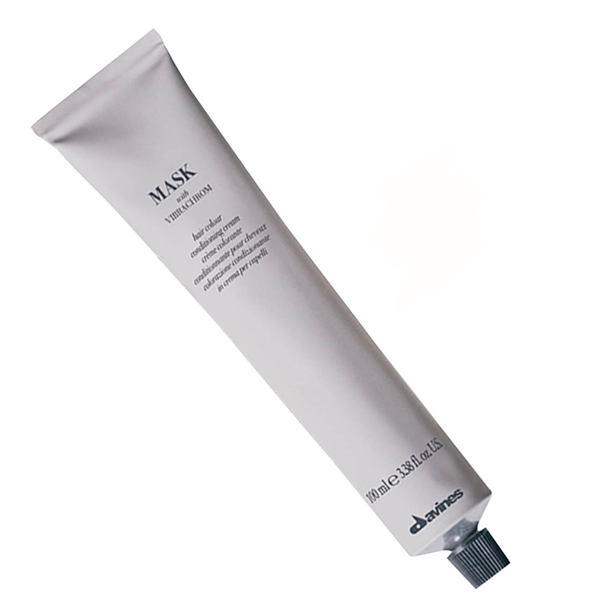 Davines Mask with Vibrachrom | Hair Salon Supplies | Maly's ManocoBlue