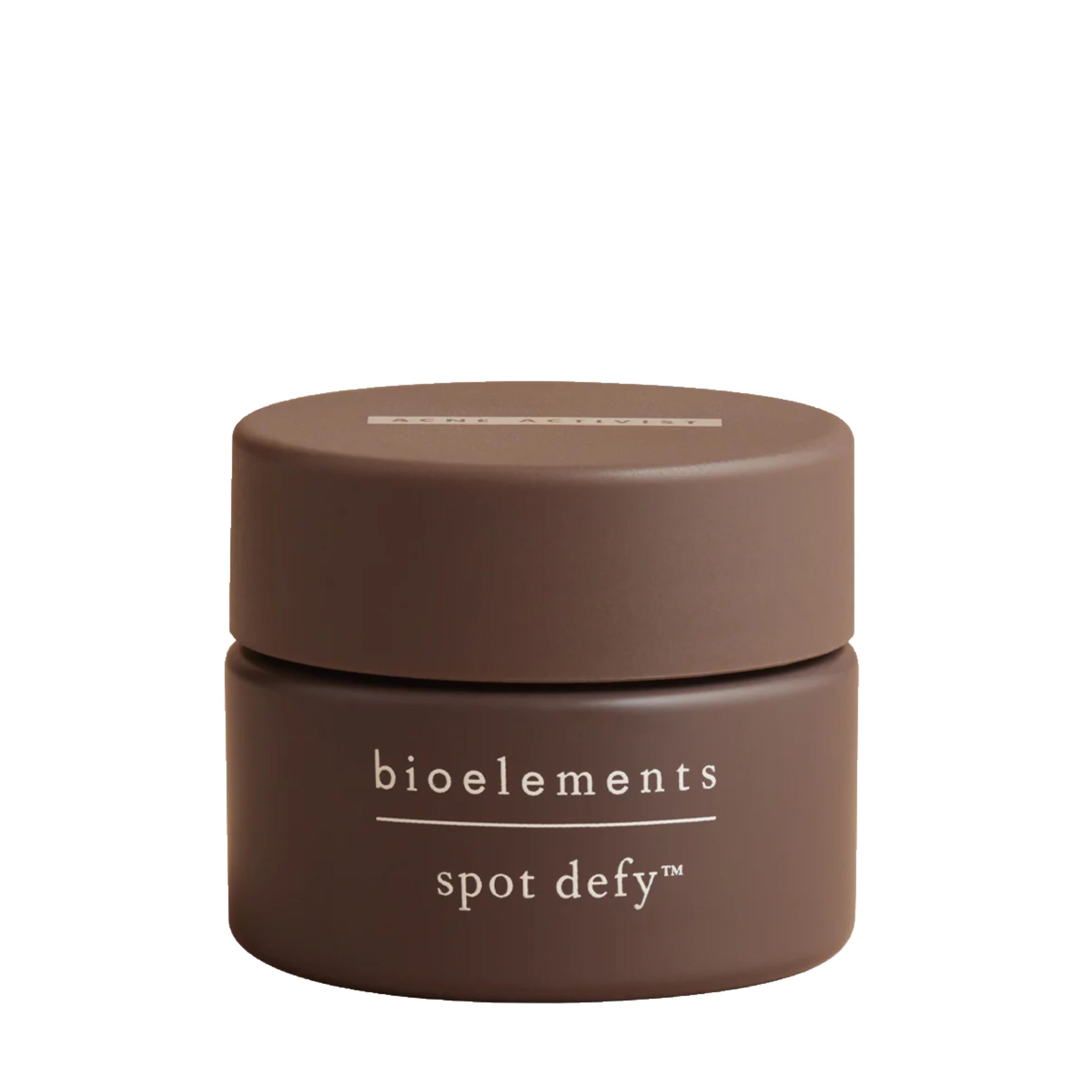 Bioelements | Hair Salon Supplies | Maly's ManocoBlue