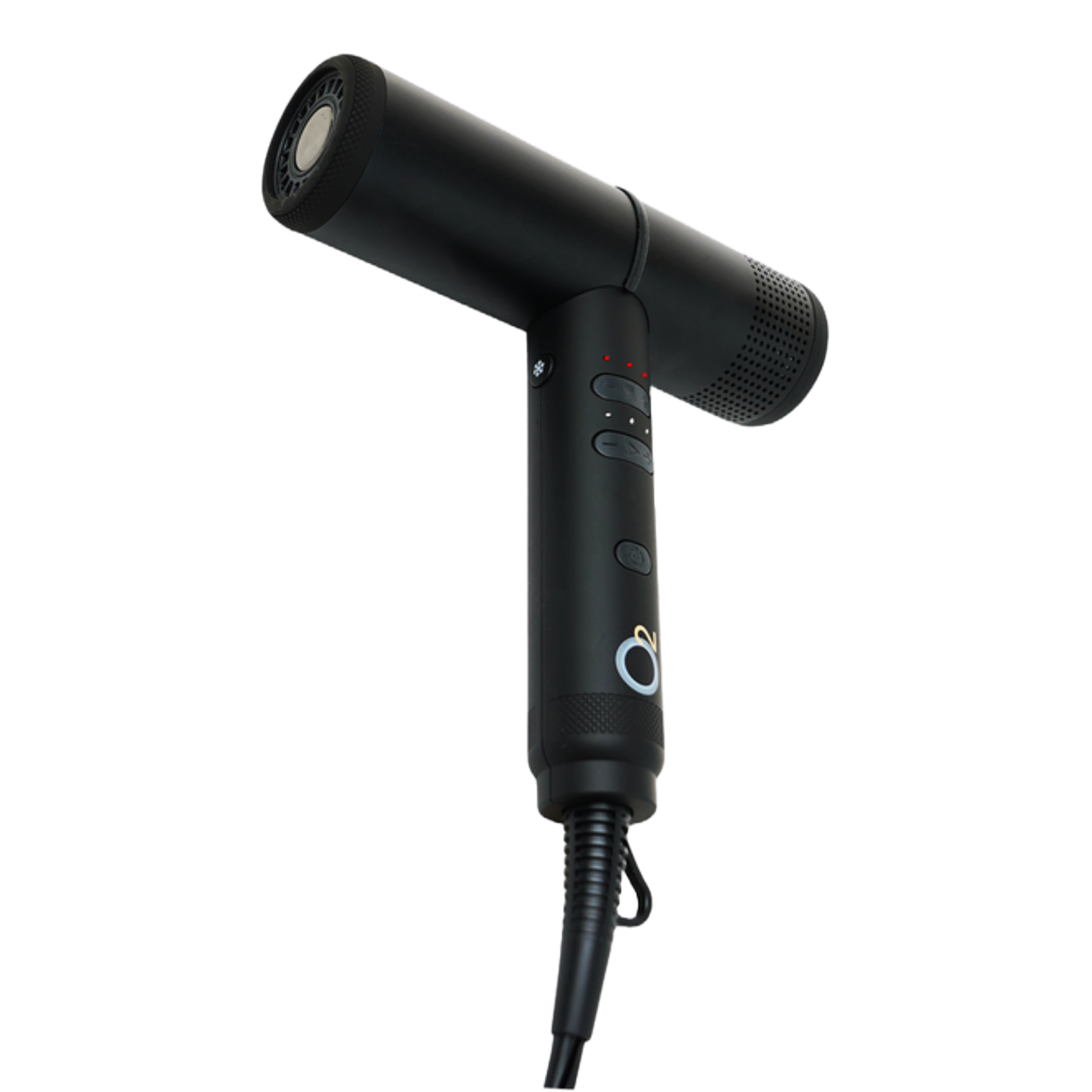 O2 Products | Hair Salon Supplies | Maly's ManocoBlue