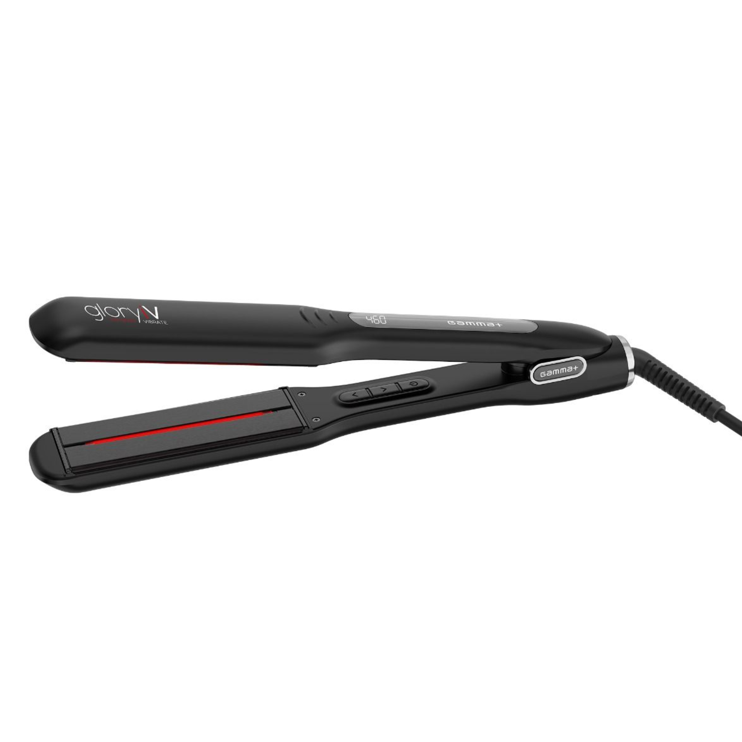 Stylecraft/Gamma | Salon Hair Supplies | Maly's ManocoBlue